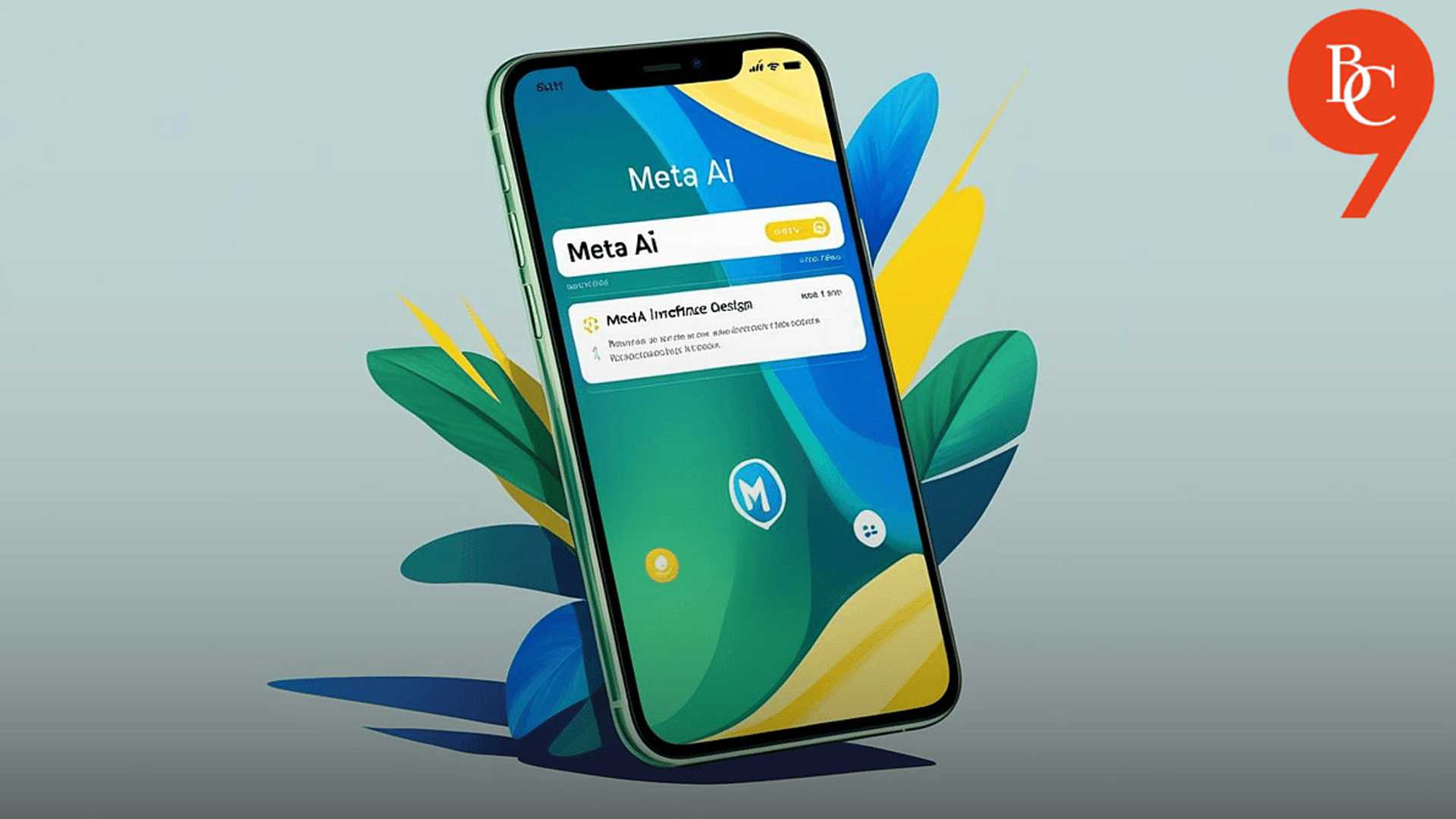 Exploring Meta's AI App: The New Challenger to OpenAI and Google ...
