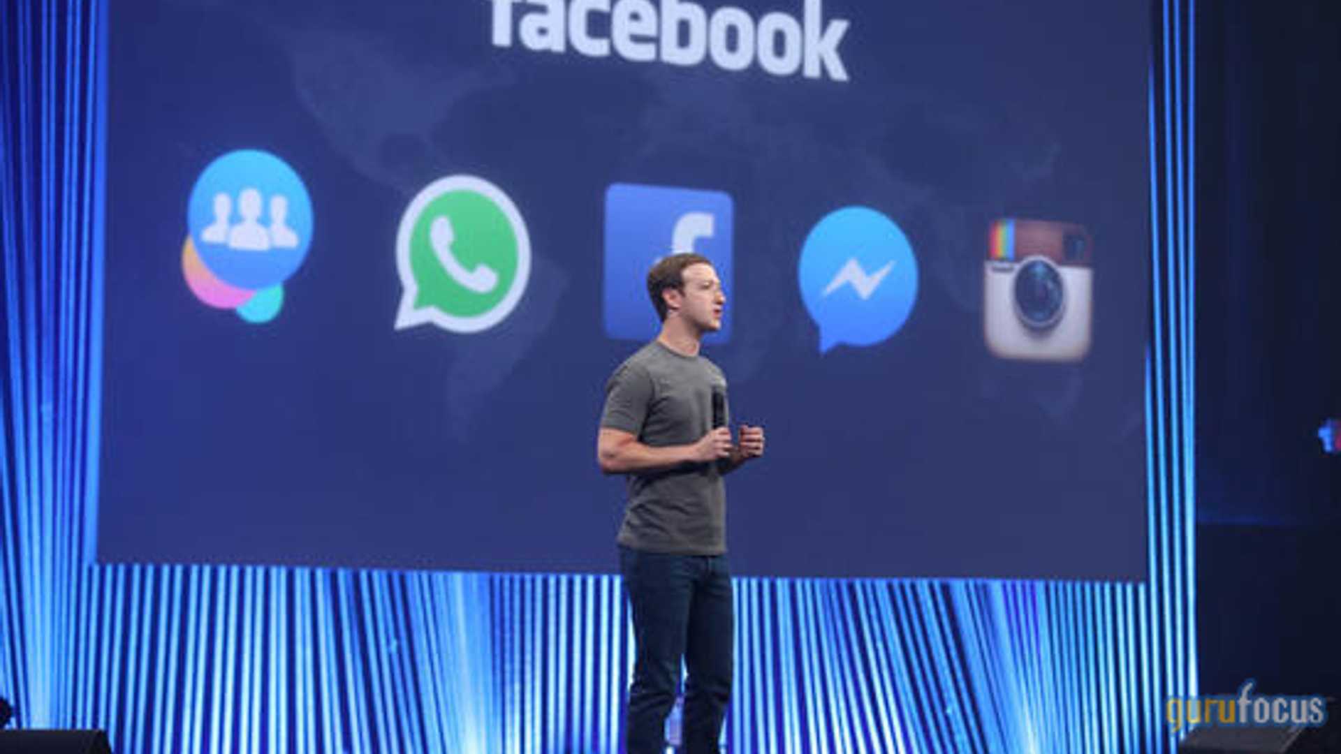 10 Exciting Features of Meta's Standalone AI App in 2025 - Fusion Chat