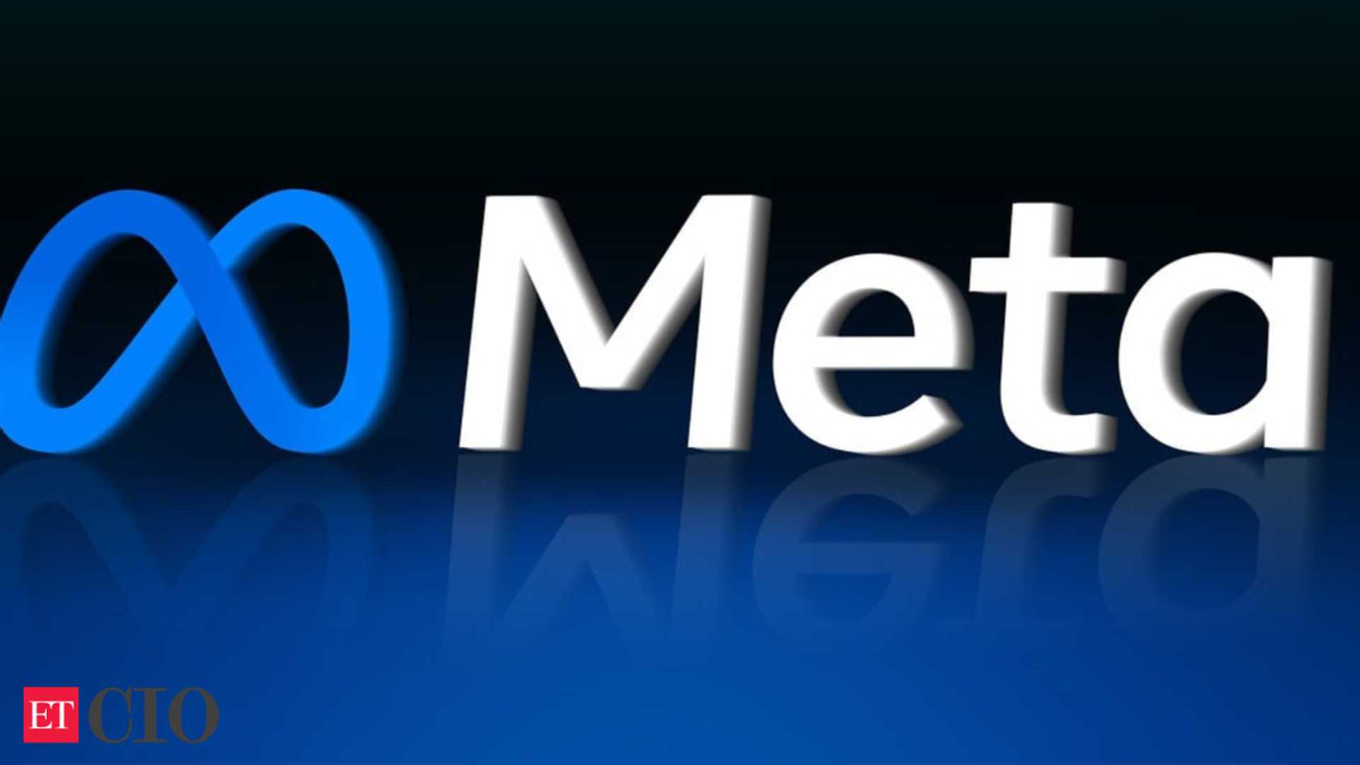 Meta's Mega Move: $15 Billion Deal with Scale AI Revealed - Fusion Chat