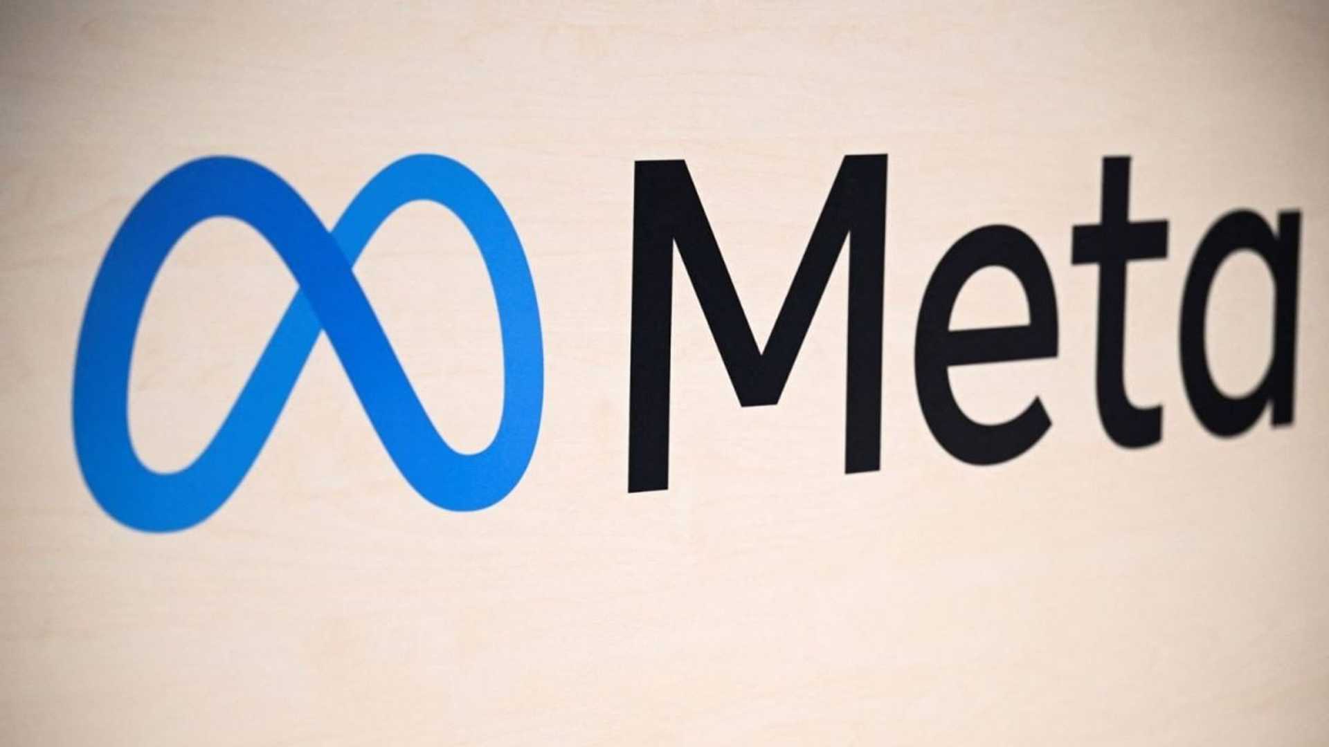 Meta's AI Training Resumes: Insights on EU User Data Usage - Fusion Chat