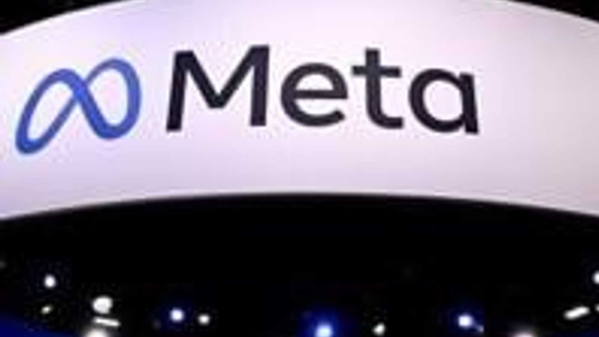 Meta's Latest Announcement: Training AI Models with European Users ...