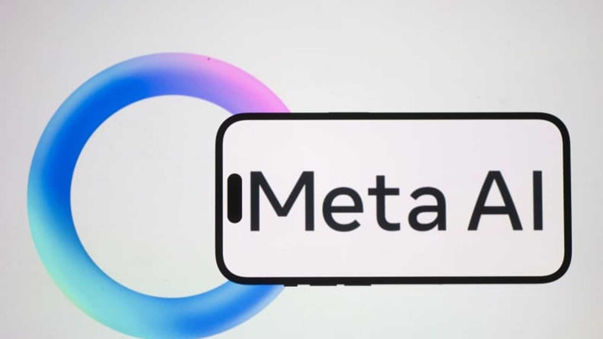 Unlocking the Power of EU User Content: Meta's AI Training - Fusion Chat