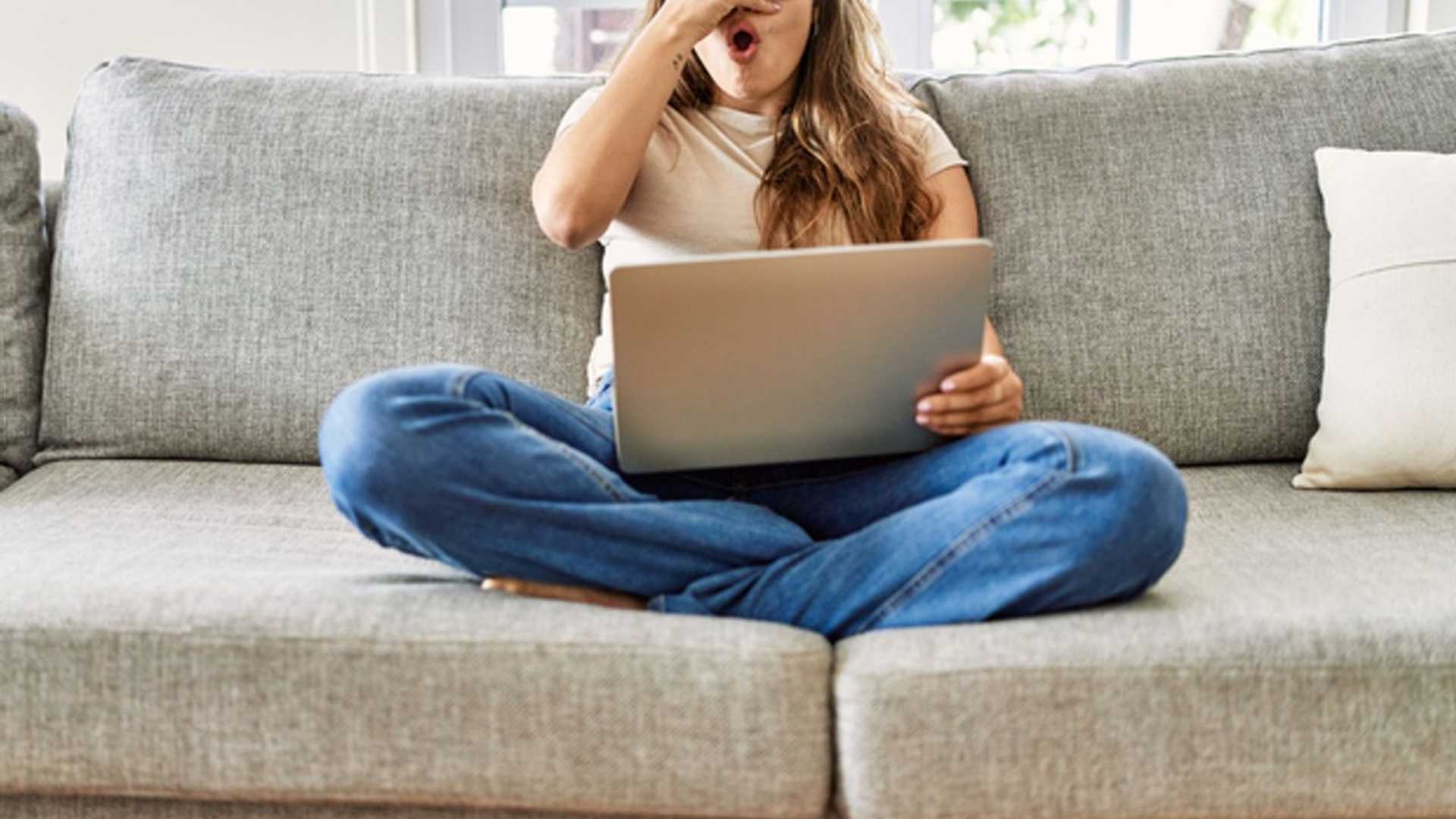 Opt-Out or Opt-In? Navigating Meta's AI Data Usage Policy - Fusion Chat