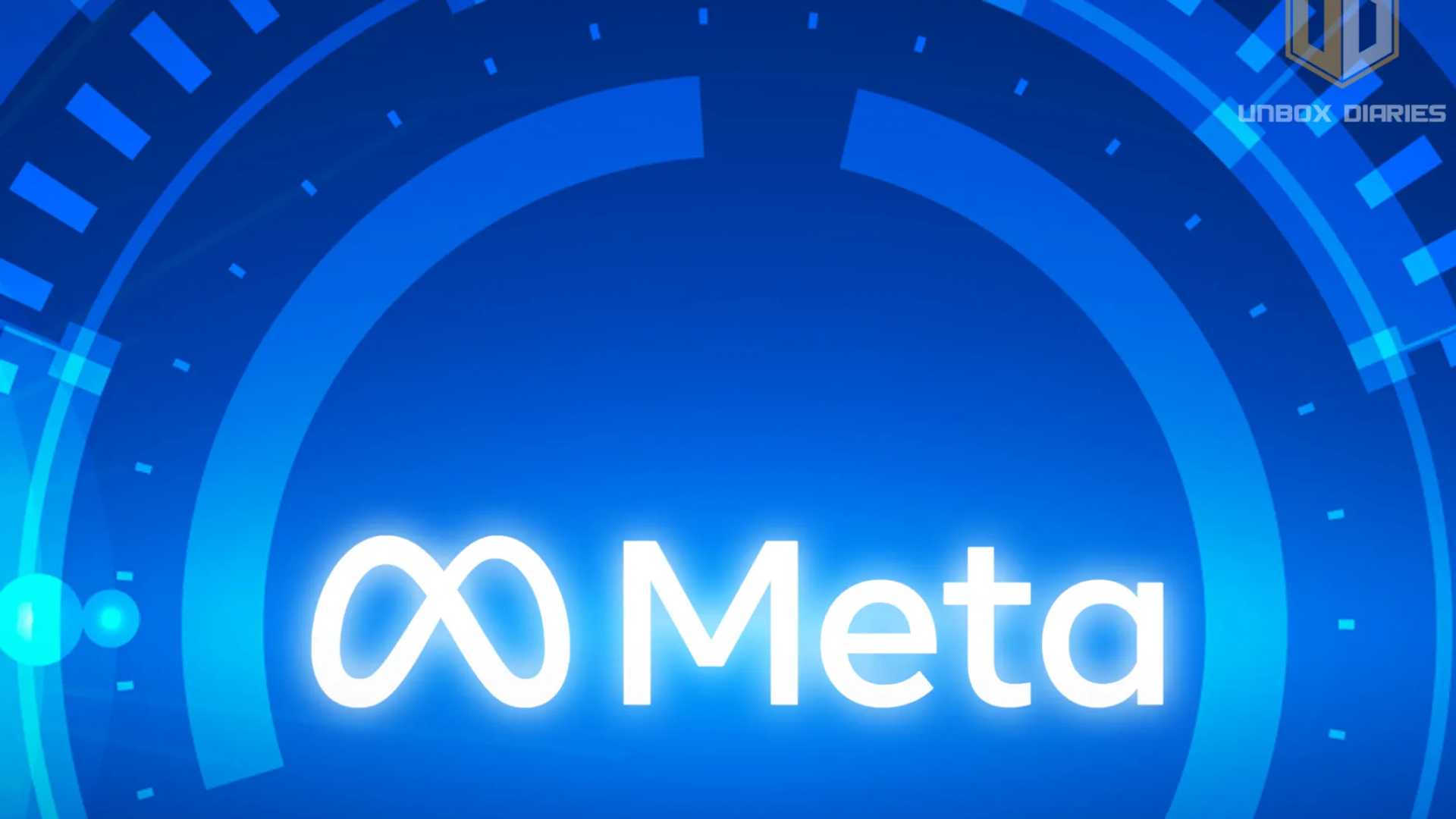 Unboxing Meta's Latest Move: The Solo AI App - Fusion Chat