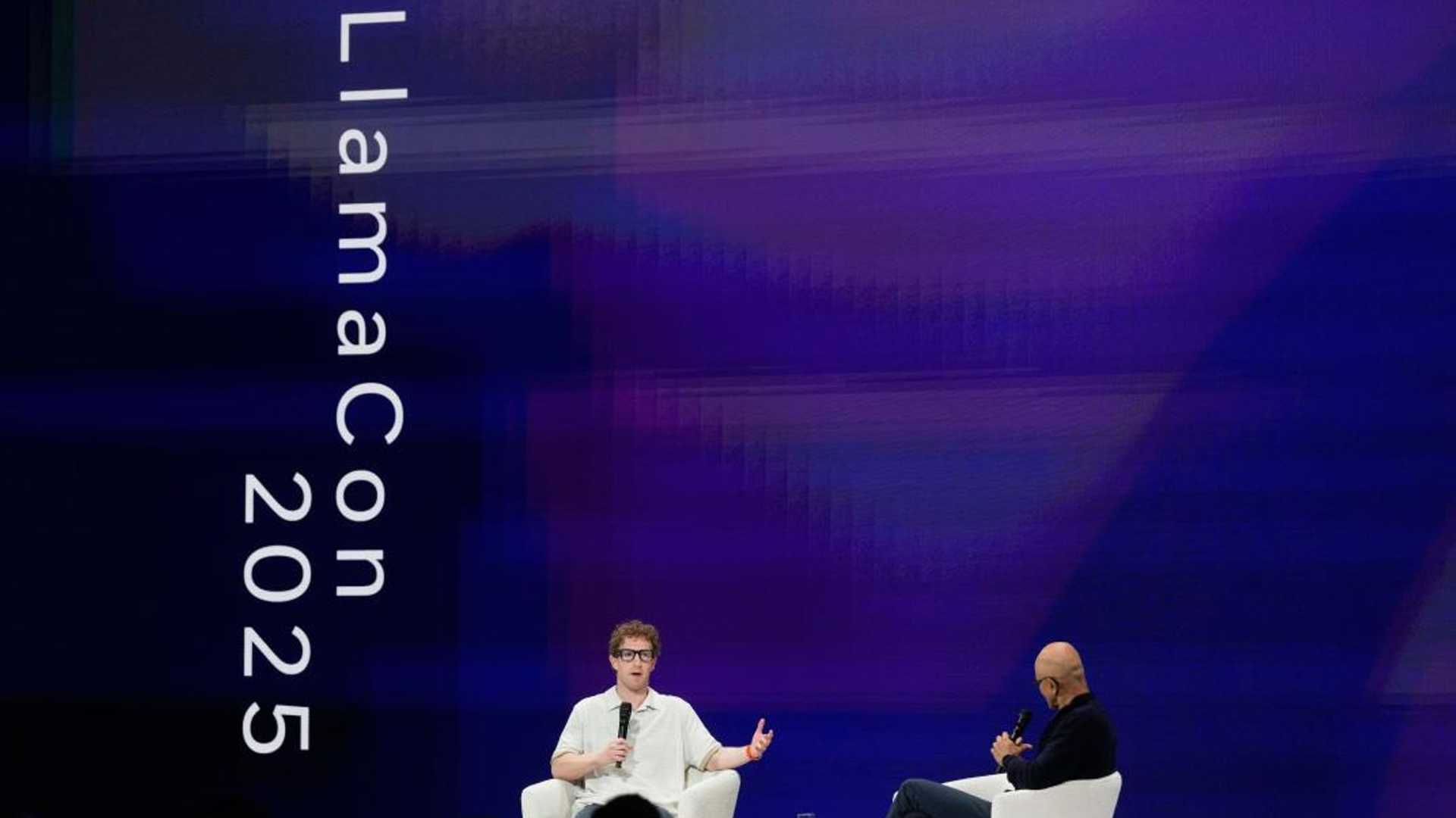 10 Catchy Titles for Your AI Article - Fusion Chat