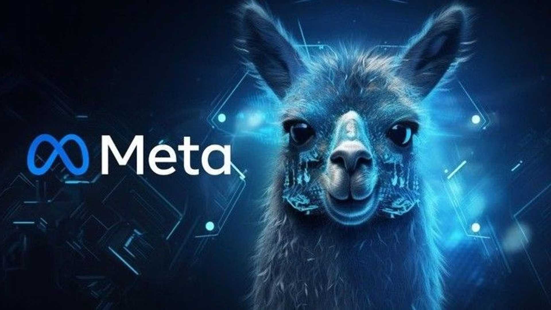 Unveiling Llama 4: The Latest Breakthrough in AI by Meta - Fusion Chat
