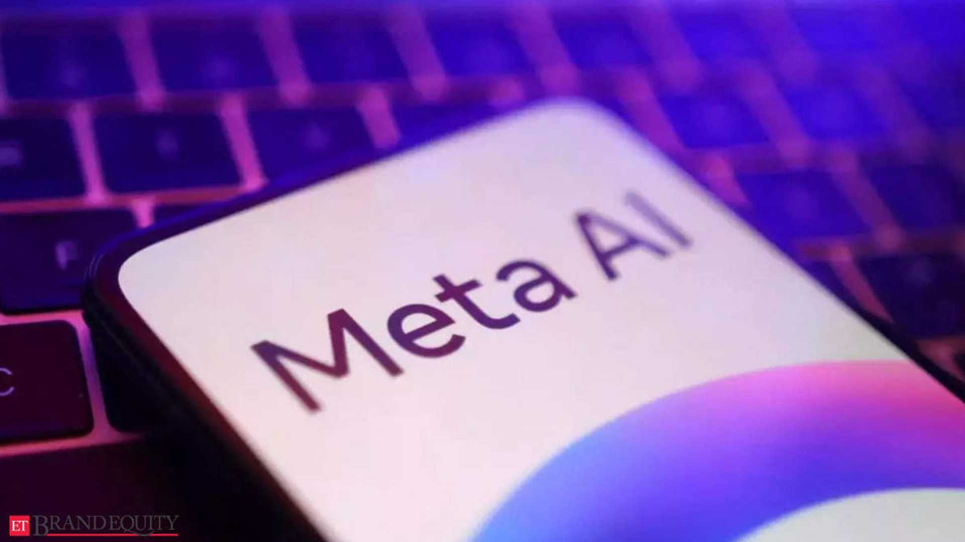 Unlocking the Secrets of Meta's Self-Taught AI Model - Fusion Chat