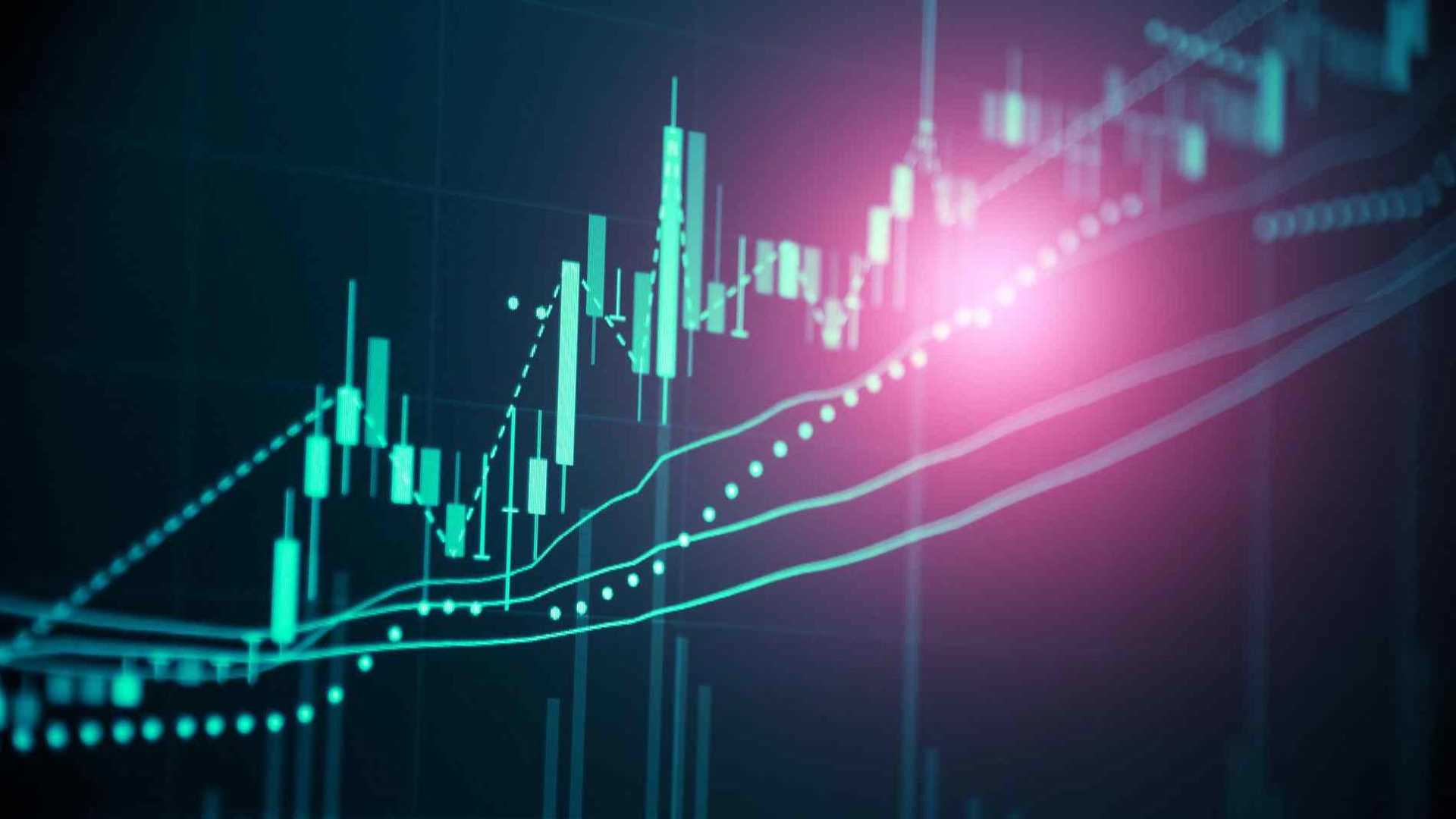 The Tech Battle: Meta vs. Alphabet - Fusion Chat