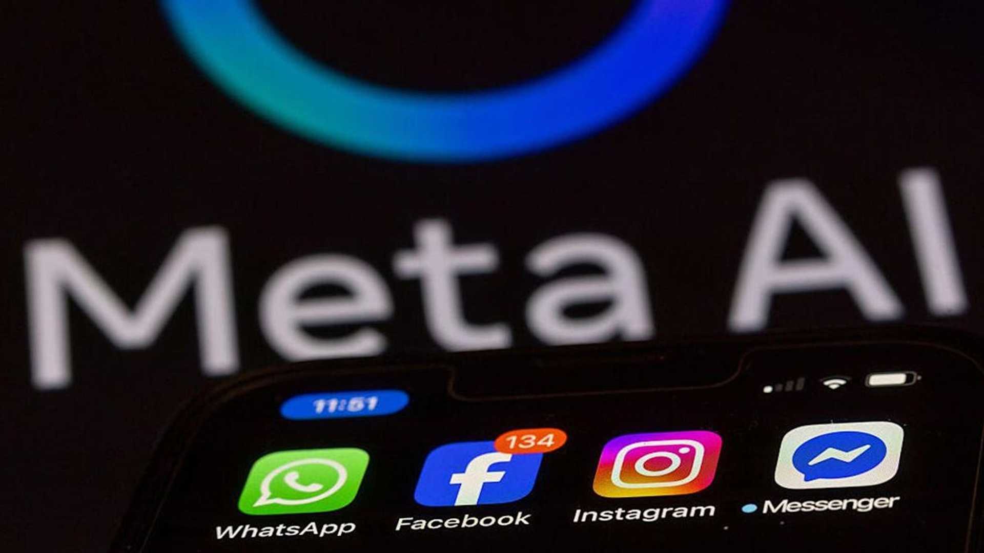 10 Ways AI is Revolutionizing Ad Creation - Fusion Chat