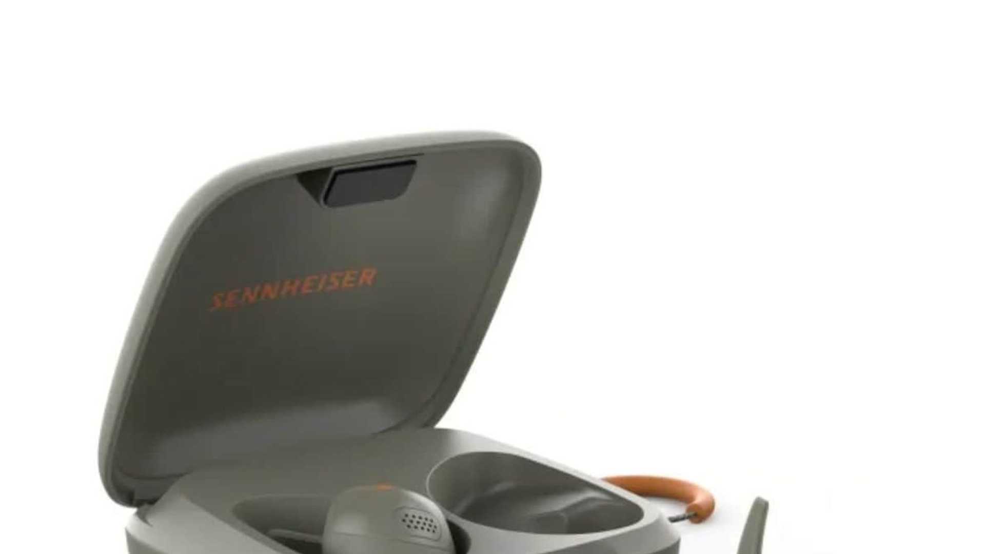 Revolutionizing Wearables: Meta's AI Earbuds with Cameras - Fusion Chat