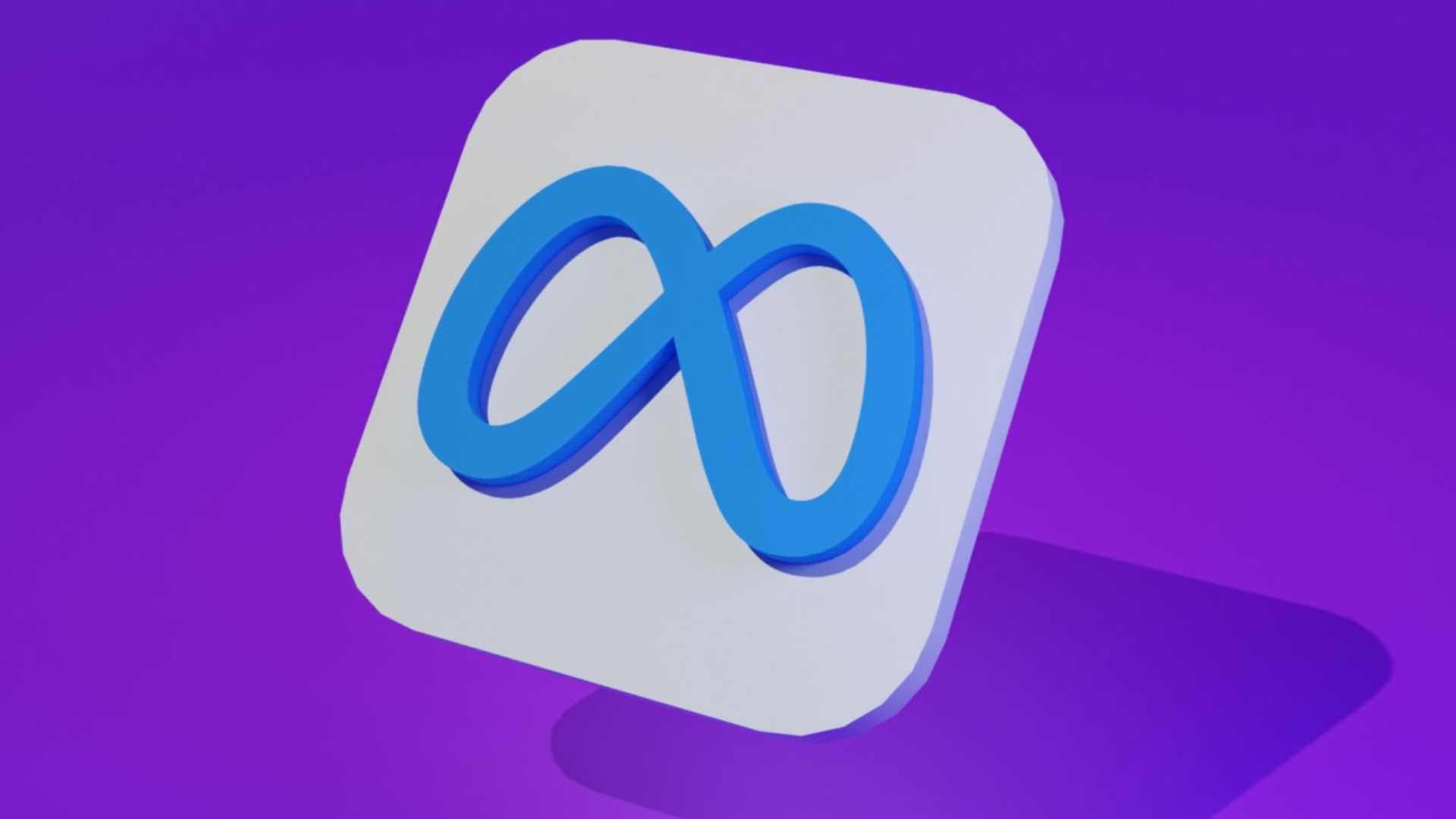 10 Innovative Titles for Meta's Standalone AI App Launch - Fusion Chat