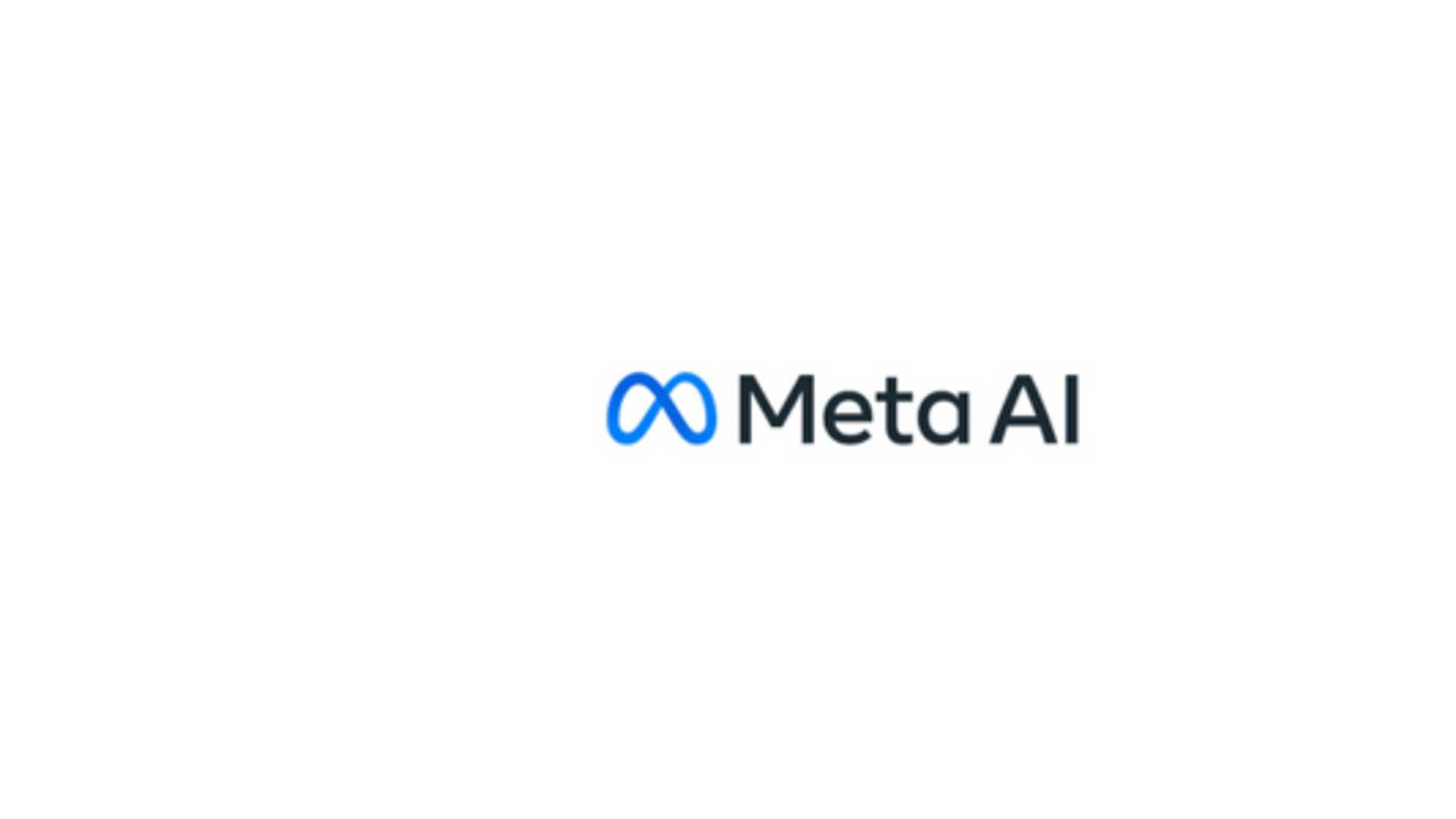 10 Billion+ Investment in Scale AI: Meta's Strategic Move - Fusion Chat