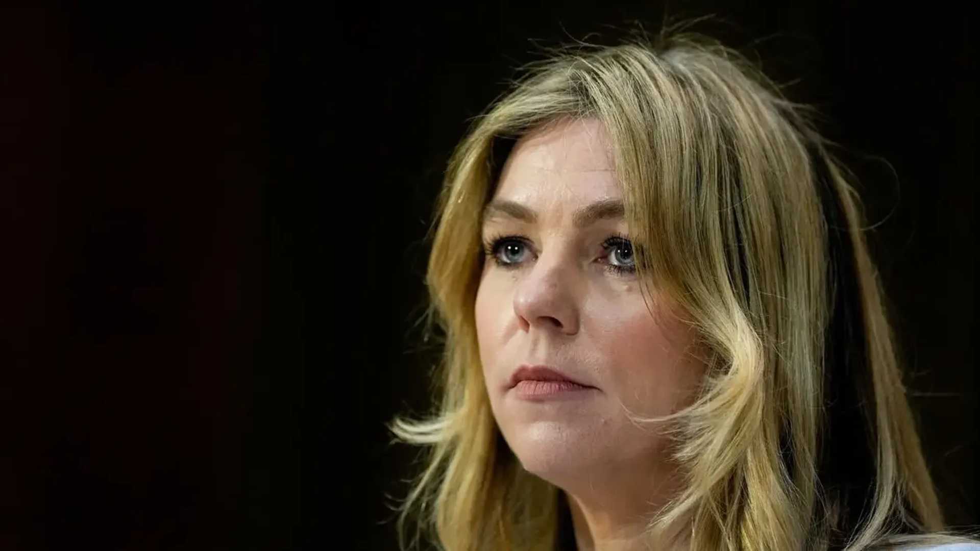 Meta's Role in China's AI Advancements Exposed by Whistleblower ...