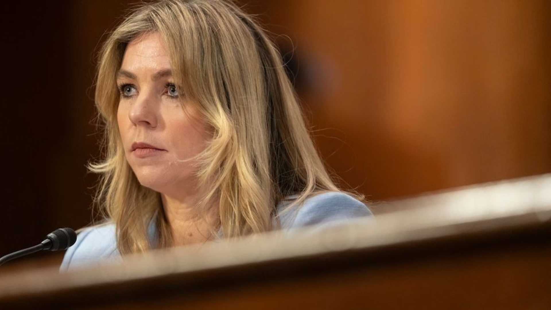 Alarming Revelations: Meta's Alleged Collusion with Chinese Government ...