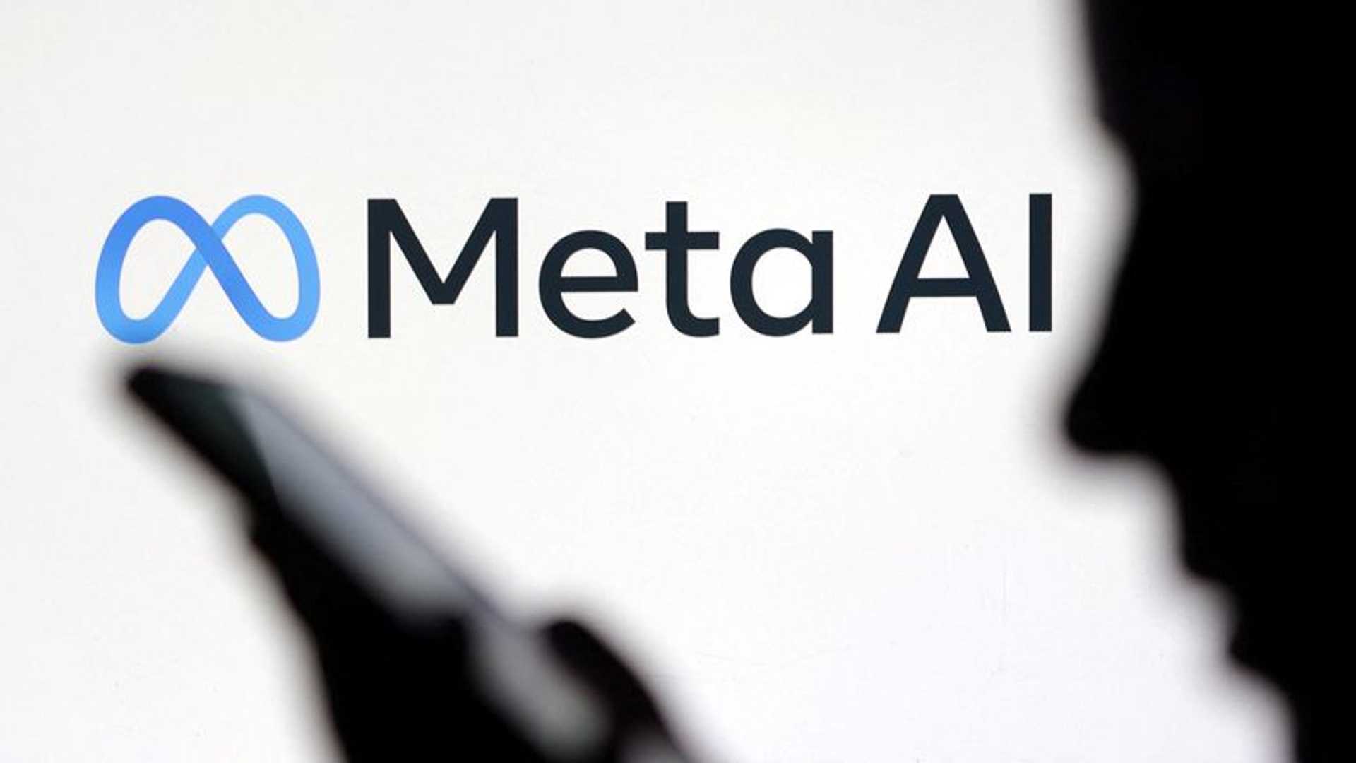 Meta AI Launch Delayed in Europe: What You Need to Know - Fusion Chat