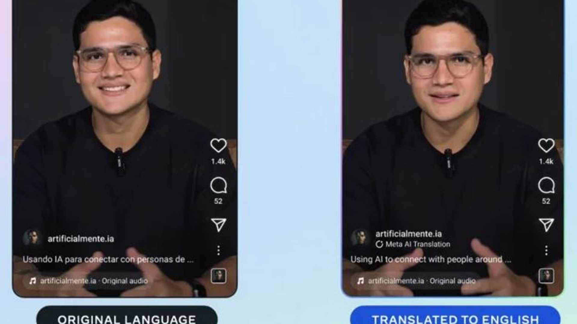 10 AI-Powered Translation Tools That Are Changing the Game - Fusion Chat