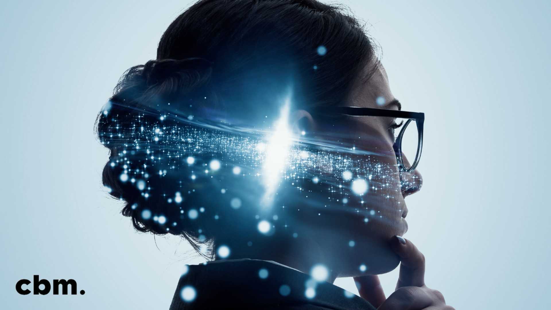 Inside Look: How Meta Is Using EU Public Content to Train AI - Fusion Chat