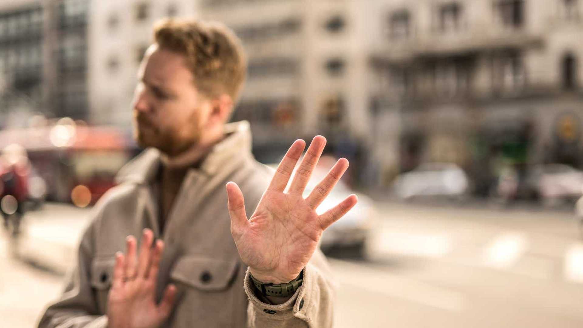 Unveiling the Secrets Behind Microsoft's Business Success - Fusion Chat