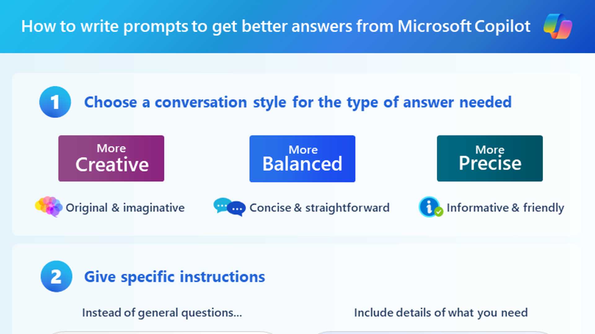 Unleashing the Power of Microsoft Copilot in Education - Fusion Chat