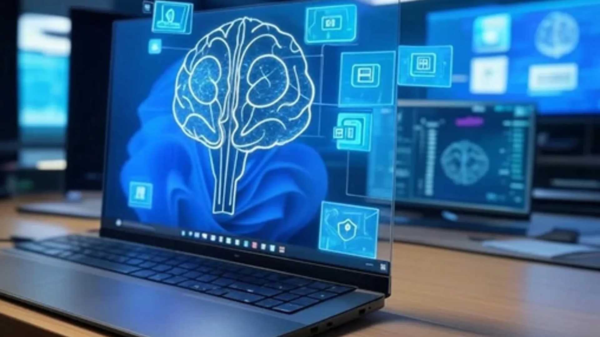 10 Must-Know Facts About Microsoft Copilot Integration - Fusion Chat