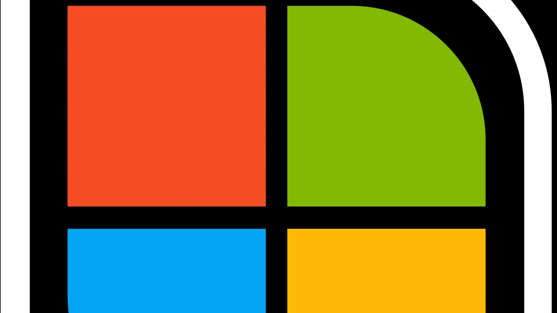 The Future is Here: Microsoft's Breakthrough with MAI Models - Fusion Chat