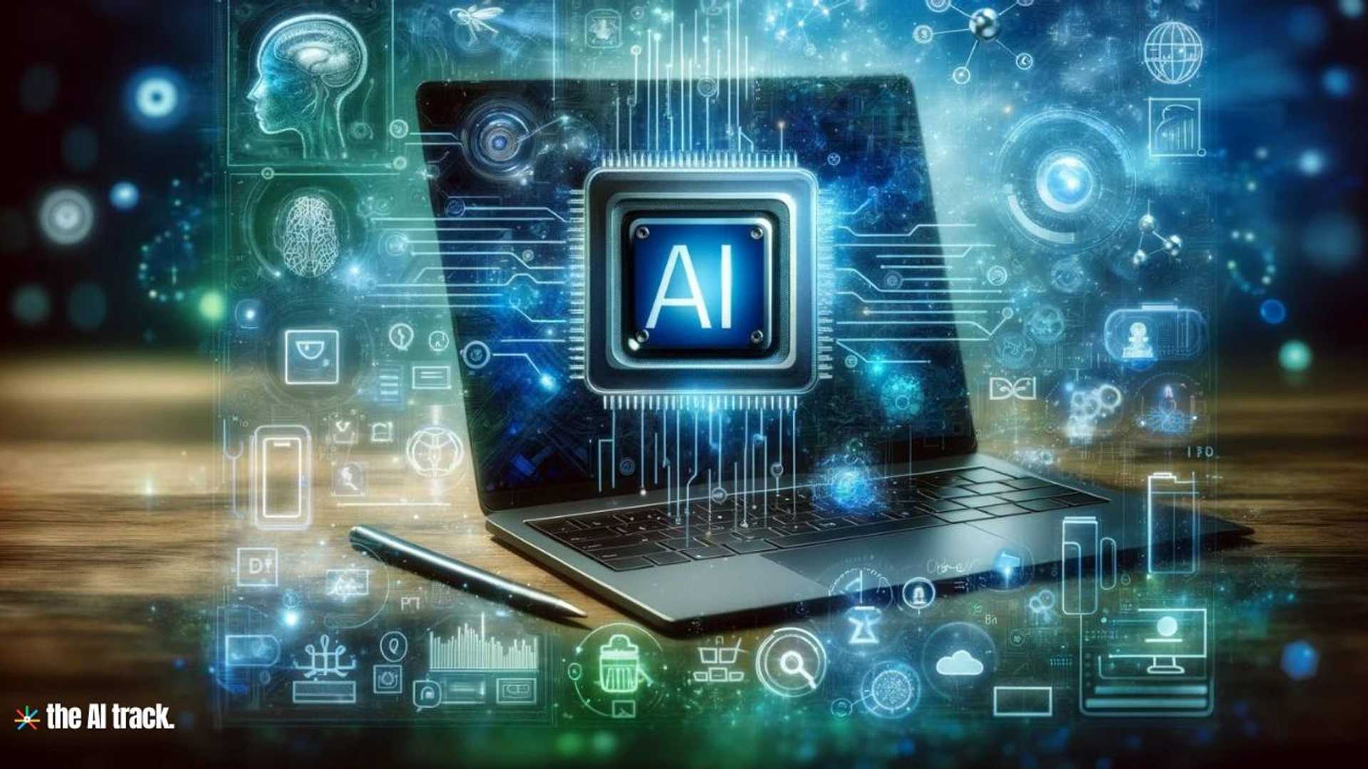 Breaking Boundaries Microsoft S Ai Driven Copilot Pcs Fusion Chat