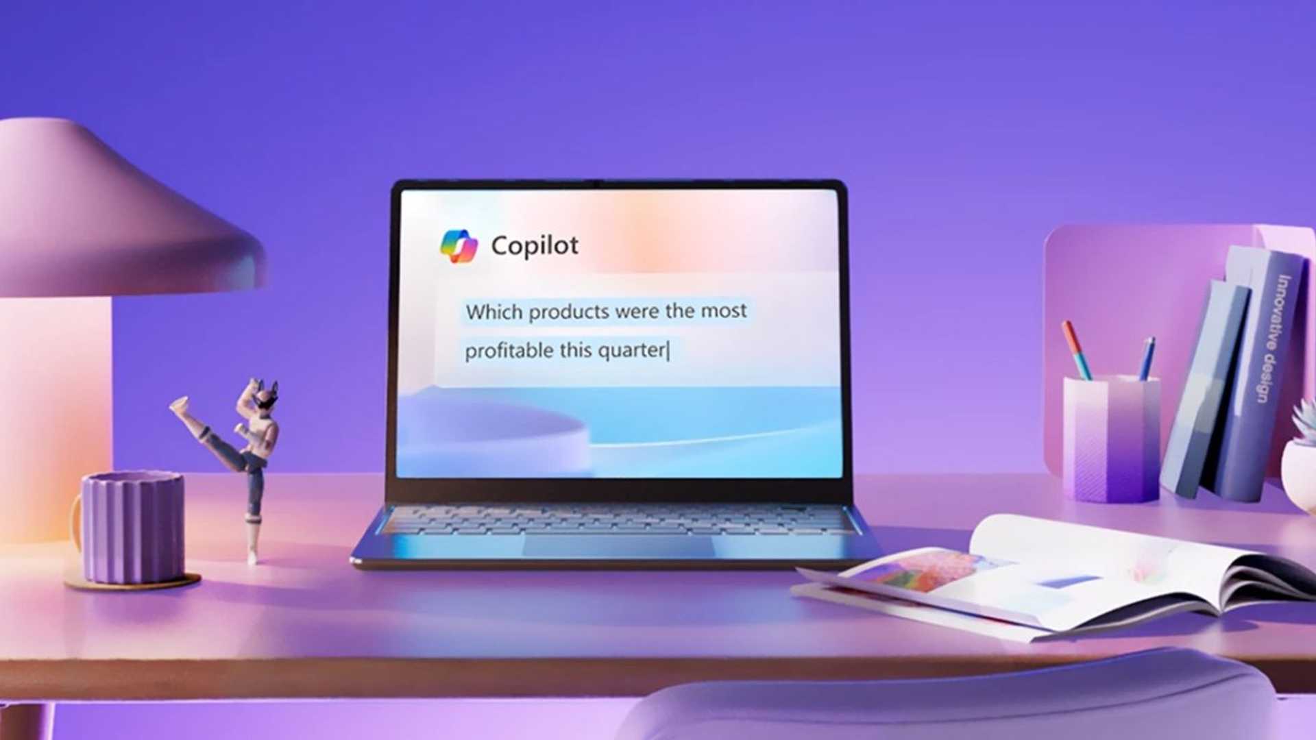 Discover Think Deeper with Microsoft's OpenAI o1 Model - Fusion Chat