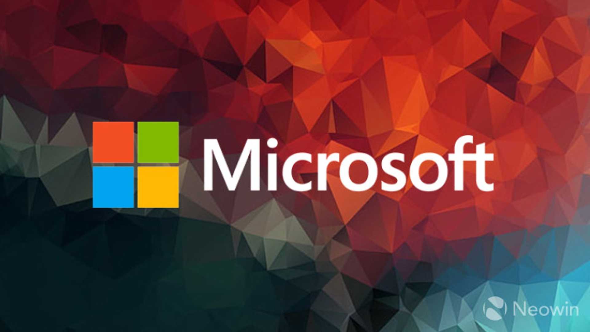 Meet MAI-1: Microsoft's 500 Billion Parameter Language Model - Fusion Chat