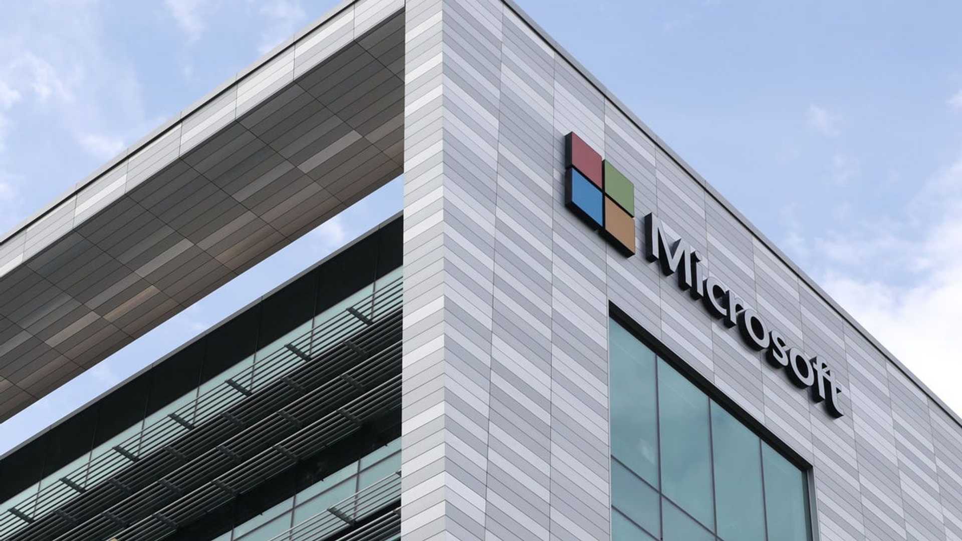 Unleashing MAI-1: Microsoft's New AI Challenger to OpenAI - Fusion Chat