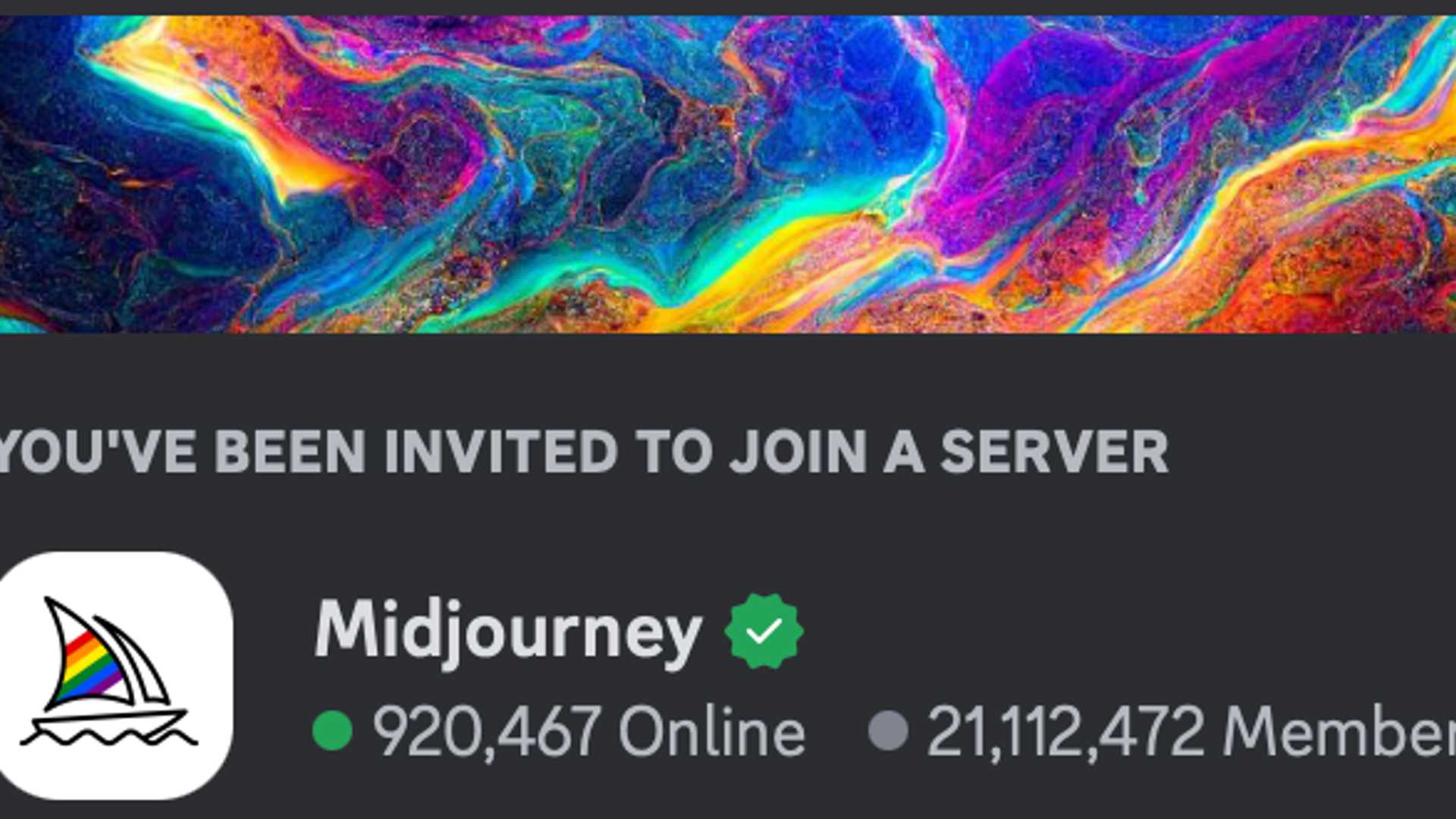 10 Fun Updates from Midjourney Dev Team - Fusion Chat