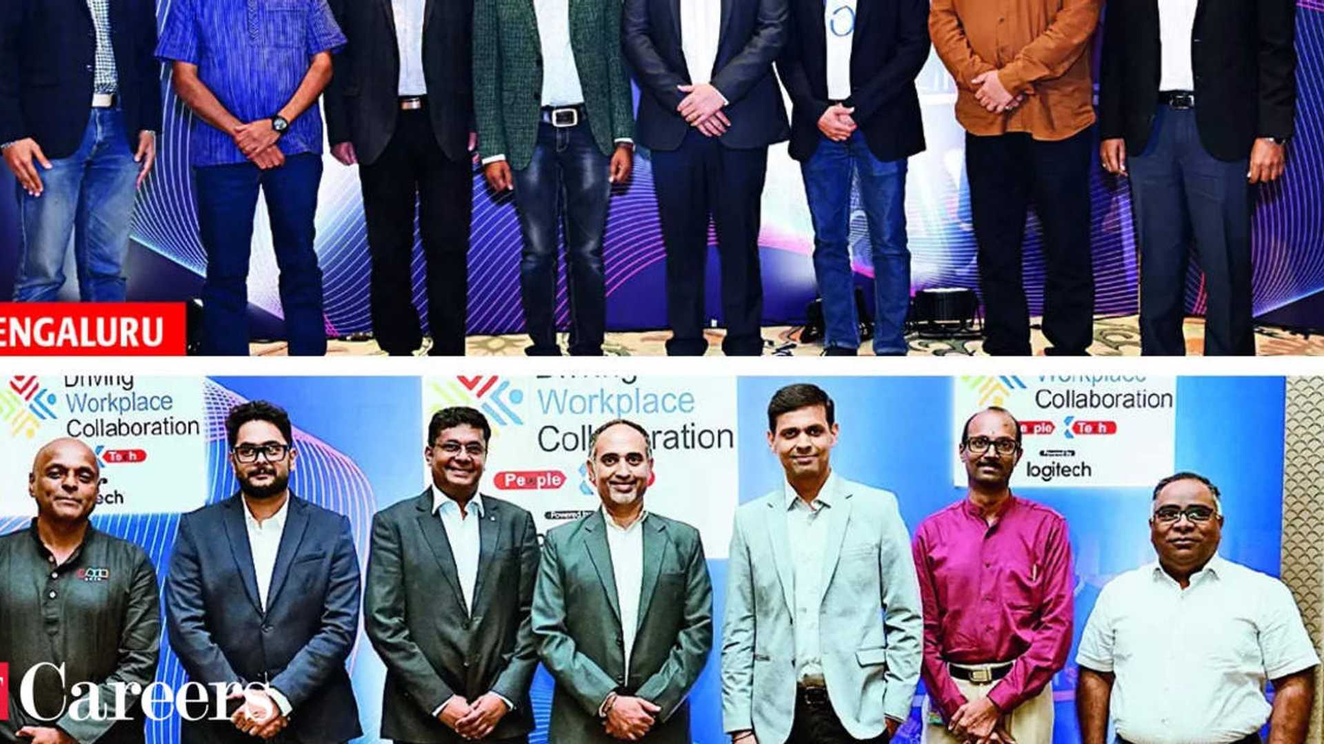 Empowering Finance Professionals with AI and Data Analytics - Fusion Chat