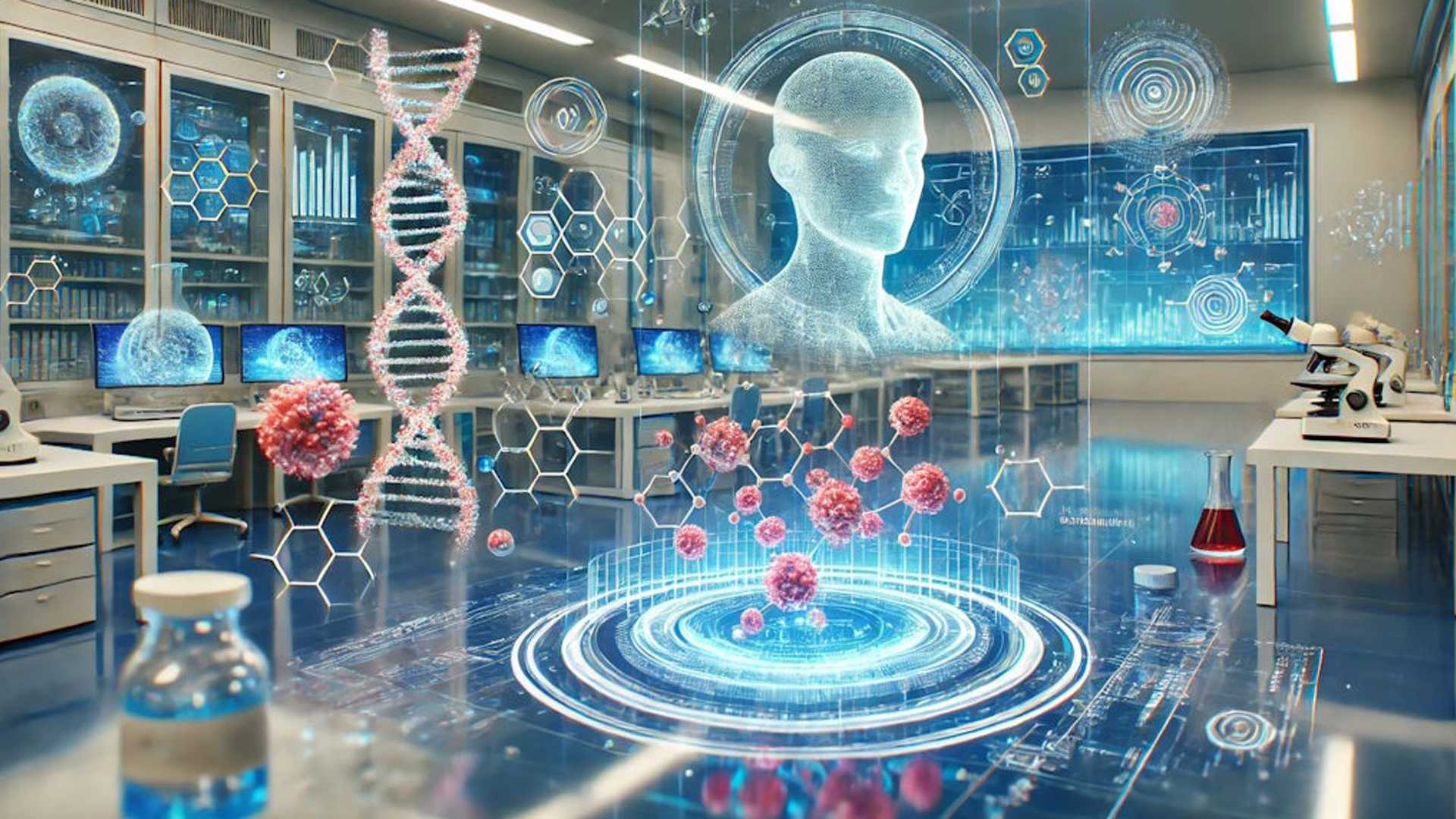 The Open Revolution Mits Boltz 1 Ai Model Transforming Research Fusion Chat