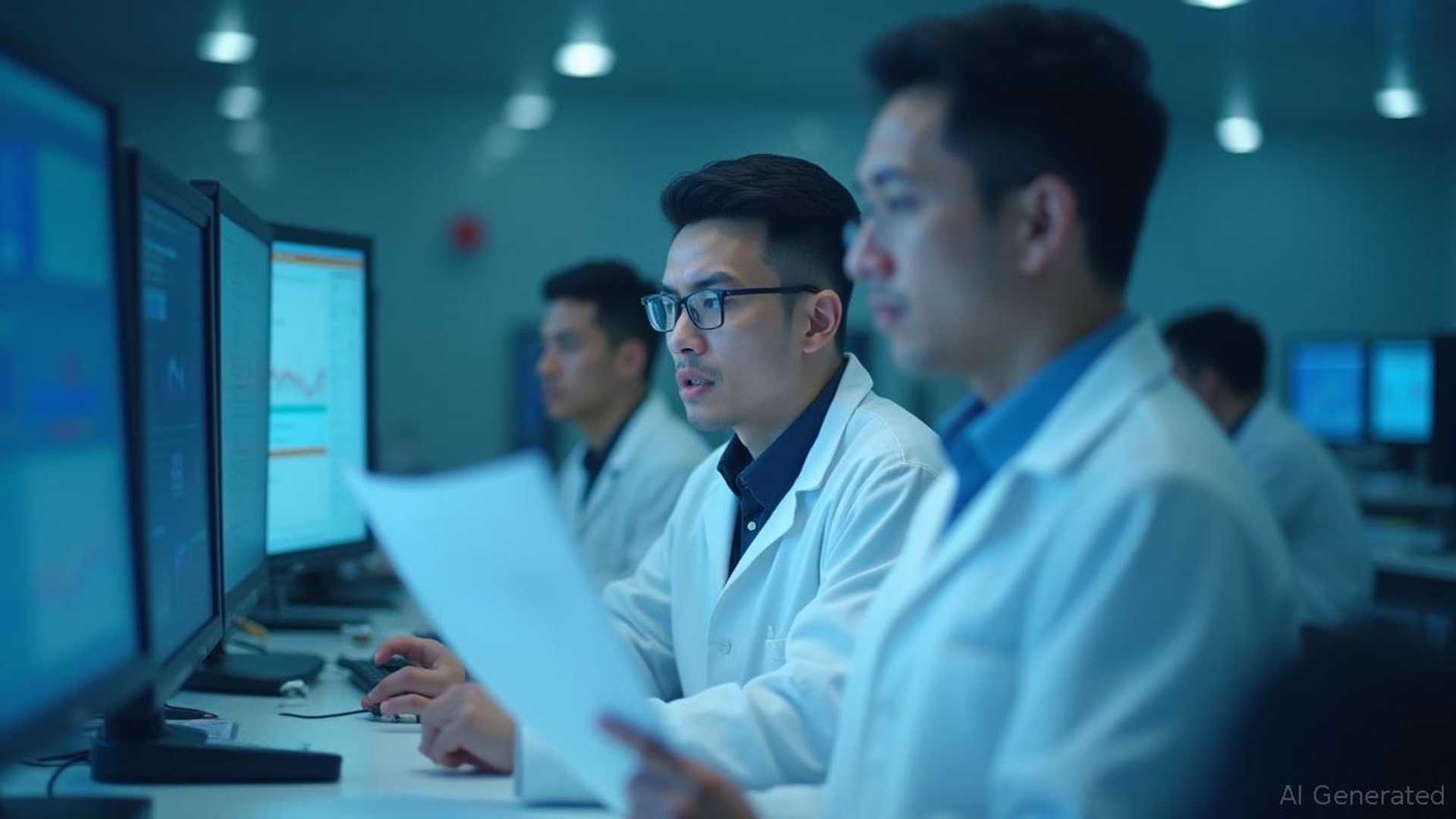 MIT Research: ChatGPT Users Face Memory Recall Challenges - Fusion Chat