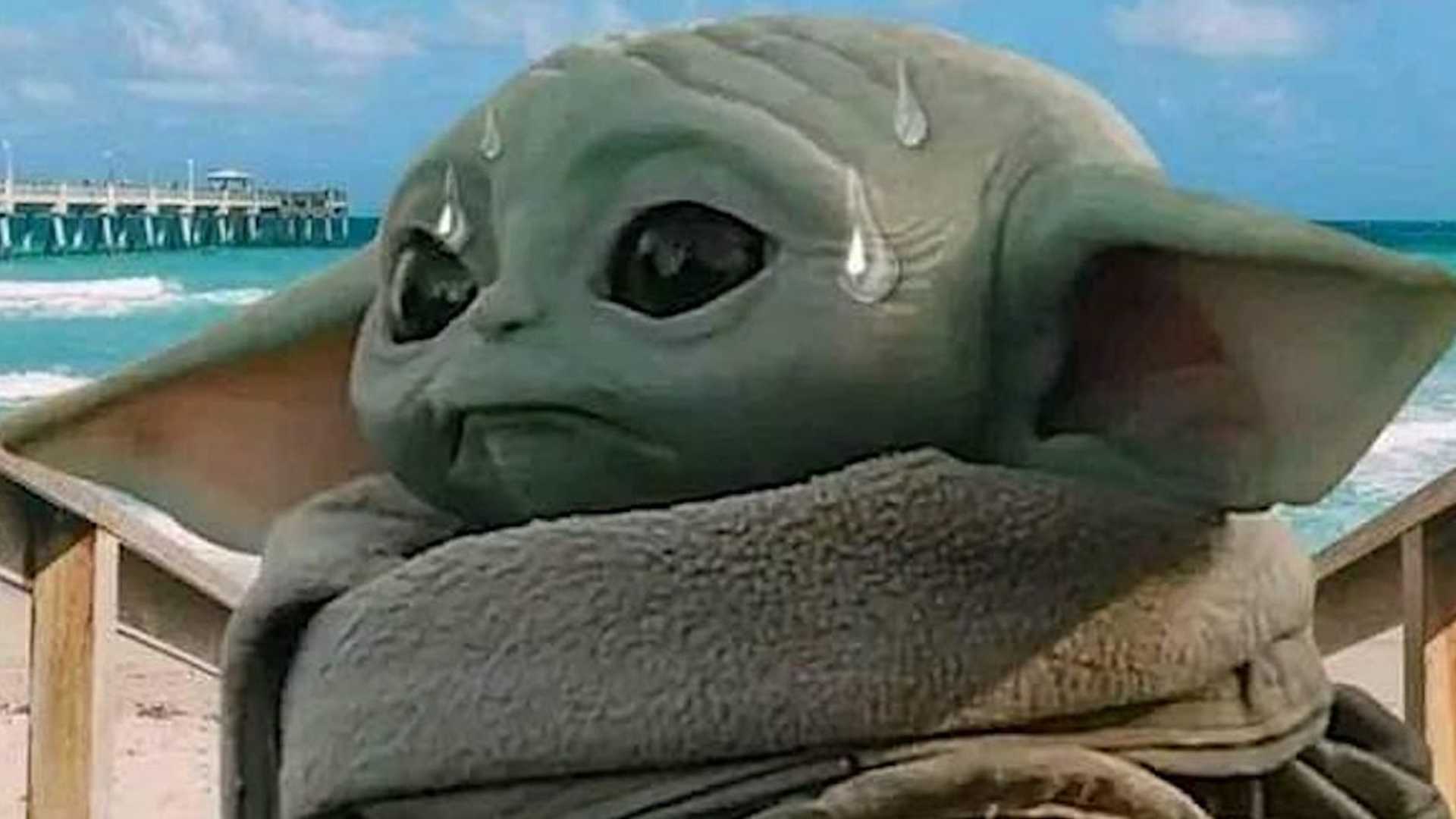 The Future of AI: ChatGPT and OpenAI Models Explained - Fusion Chat