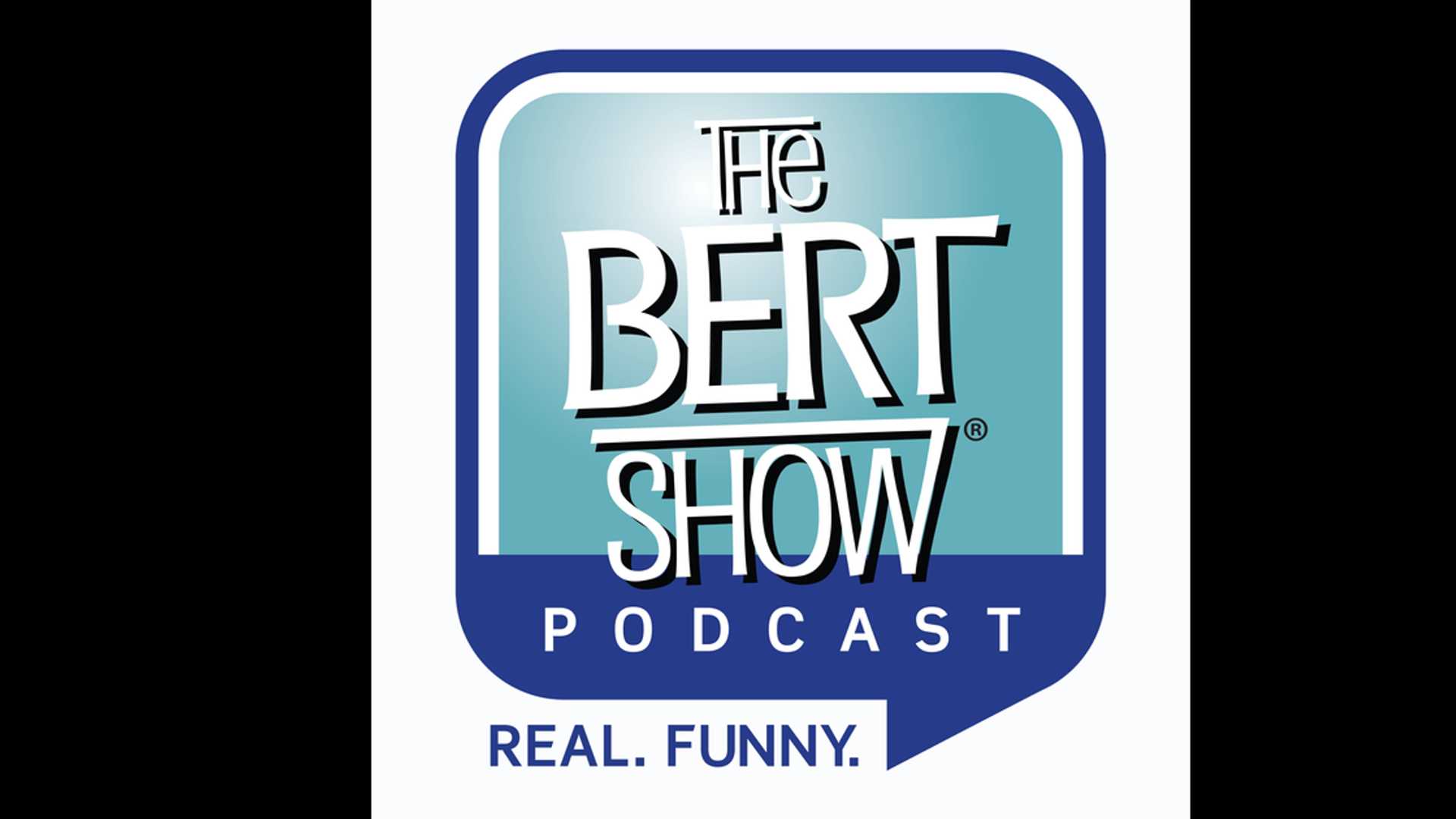 10 Catchy Titles for Your Blog Post to Attract More Readers - Fusion Chat