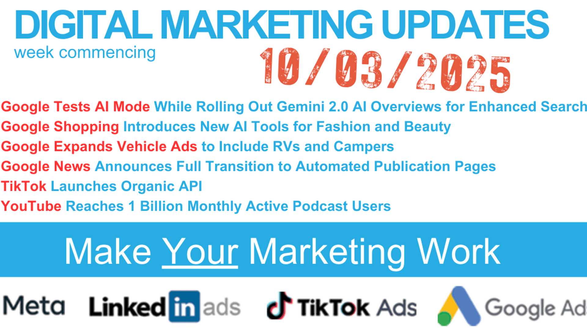 10 Must-Know Updates from Google's Gemini 2.0 Release - Fusion Chat