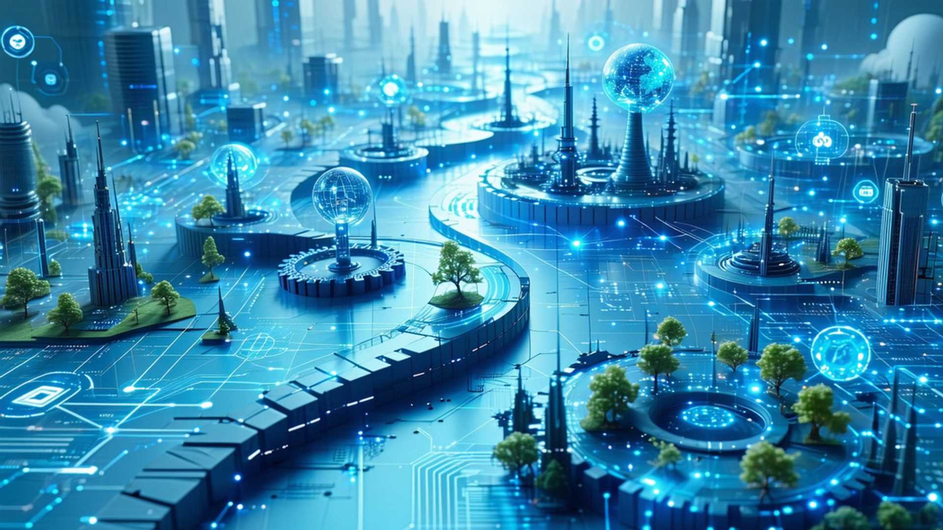 10 Exciting Developments in MongoDB's AI Programme Expansion - Fusion Chat