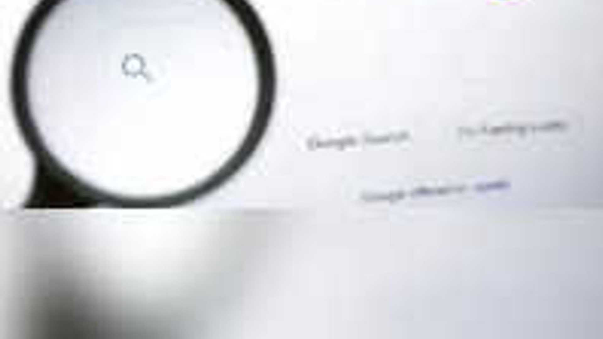 7 Exciting Features of Google Chrome Beyond Search - Fusion Chat