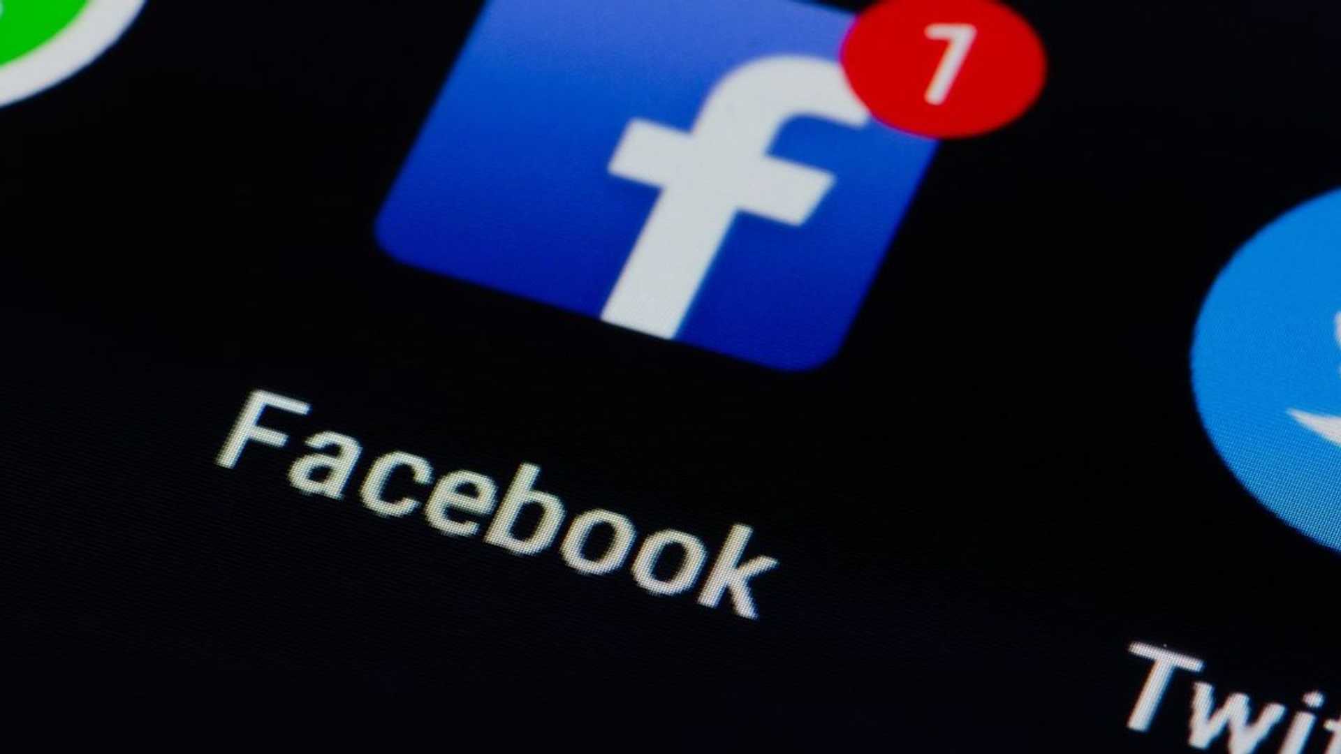 Unveiling the Power of Meta Platforms in AI Innovation - Fusion Chat