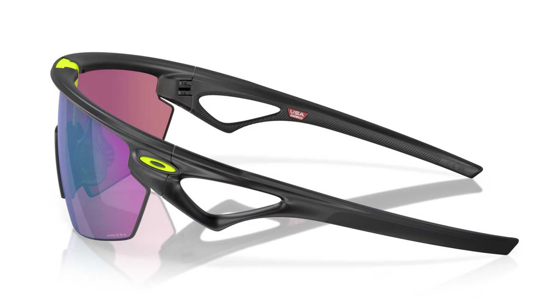 10 Cool Features of Oakley Meta Glasses - Fusion Chat