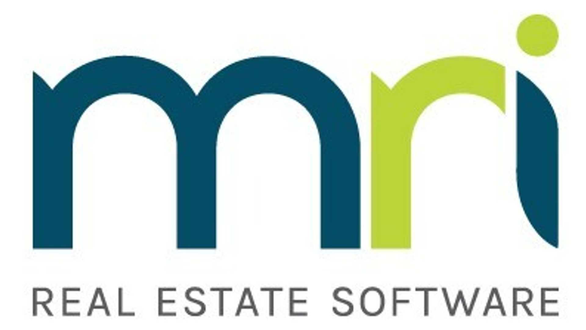 Anacle Integration: MRI Software's Milestone in APAC Growth - Fusion Chat