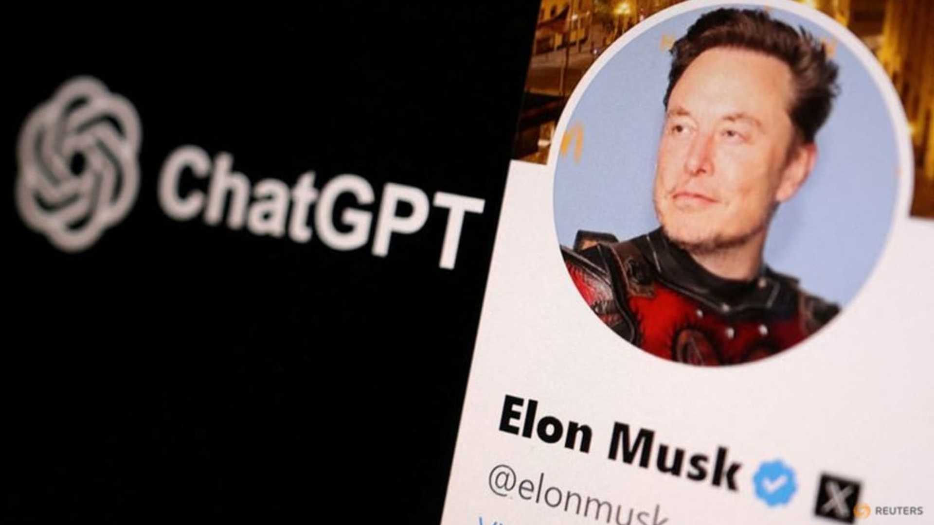 10 Jaw-Dropping Facts About Elon Musk's OpenAI Bid - Fusion Chat