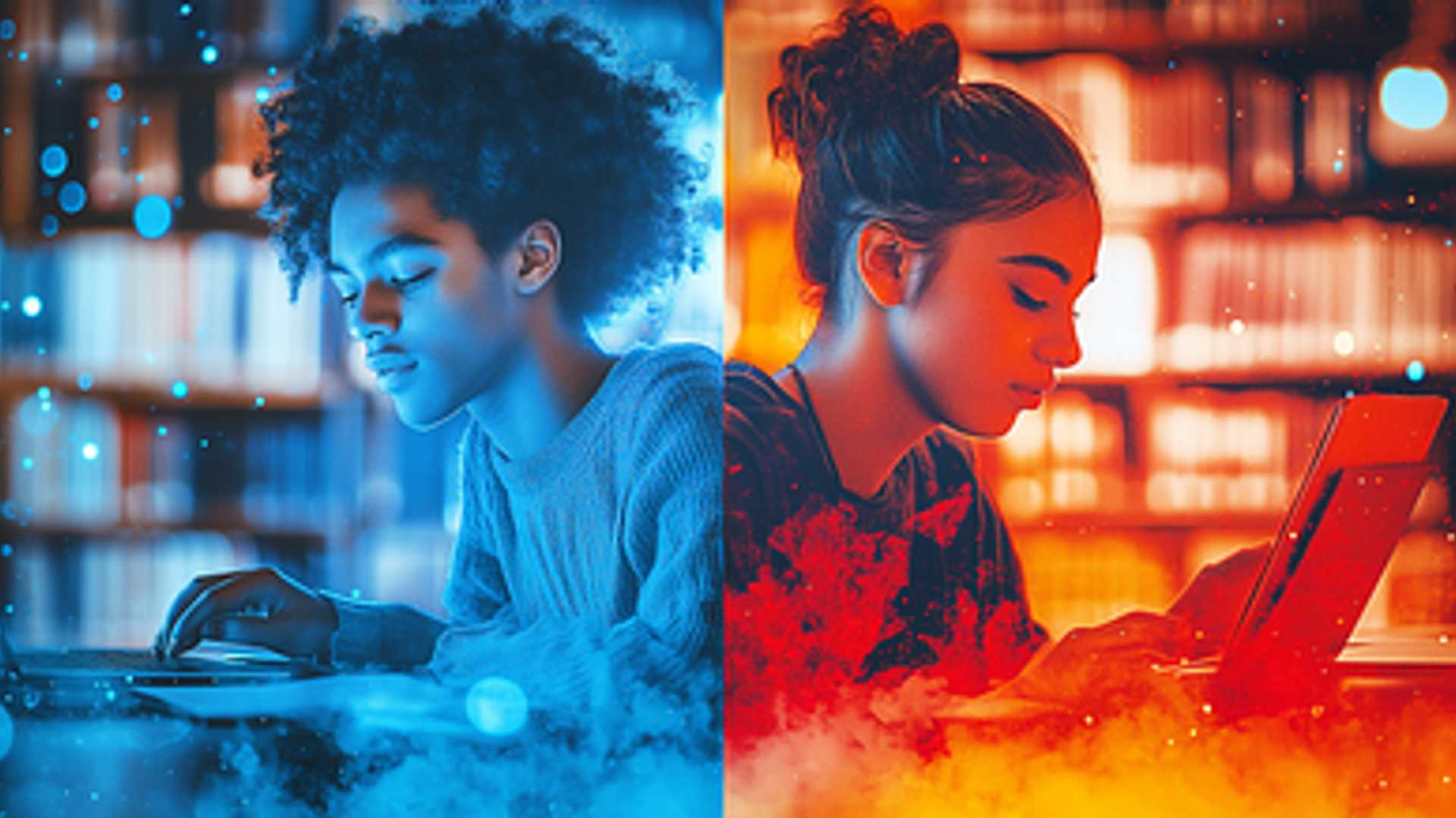 10 Ways AI Transformed My University Experience - Fusion Chat