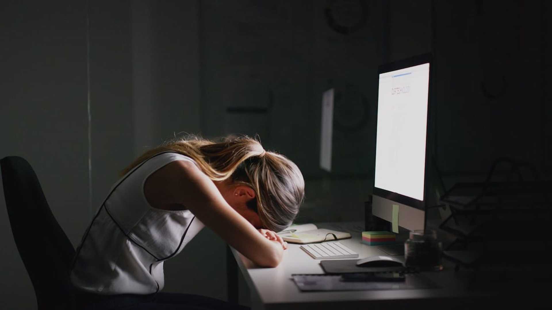 The Art of Delay: Turning Procrastination into Action Steps - Fusion Chat The Art of Delay: Turning Procrastination into Action Steps - Fusion Chat
