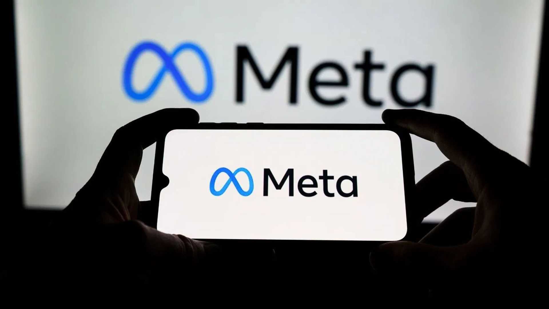 Meta's New Fact-Checking Model Leaves Malaysia Untouched - Fusion Chat