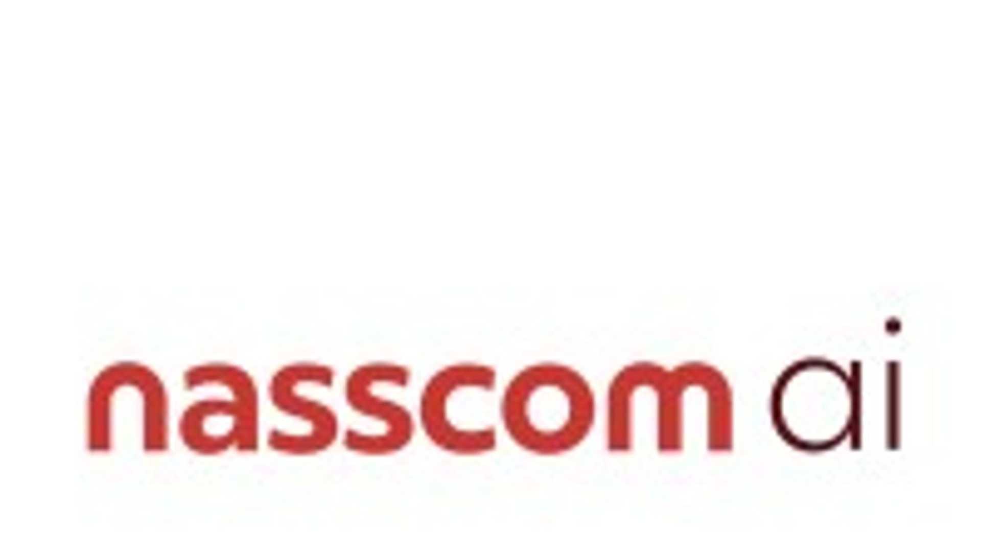 Unlocking Indias Ai Potential A Deep Dive Into Nasscom Ai Fusion Chat