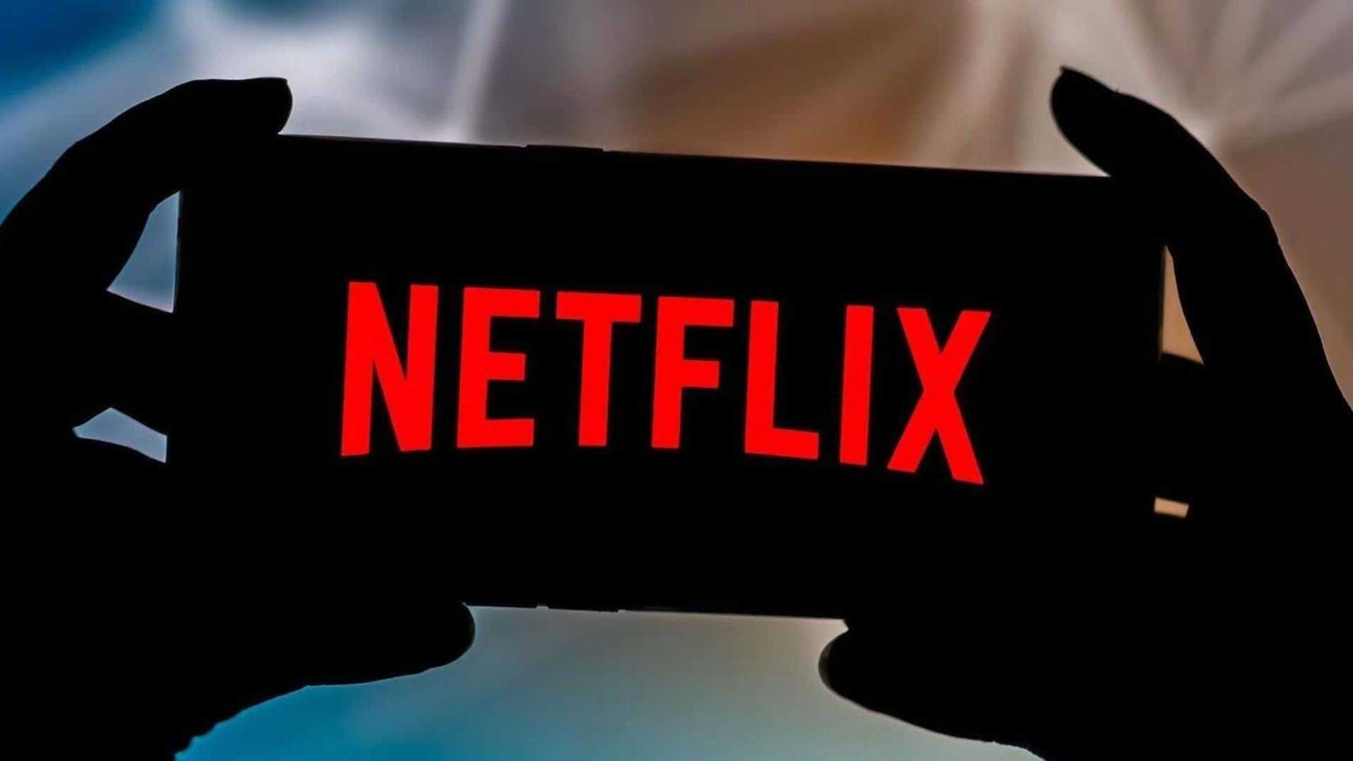 Discover Your Next Watch with Netflix's ChatGPT Search Tool - Fusion Chat