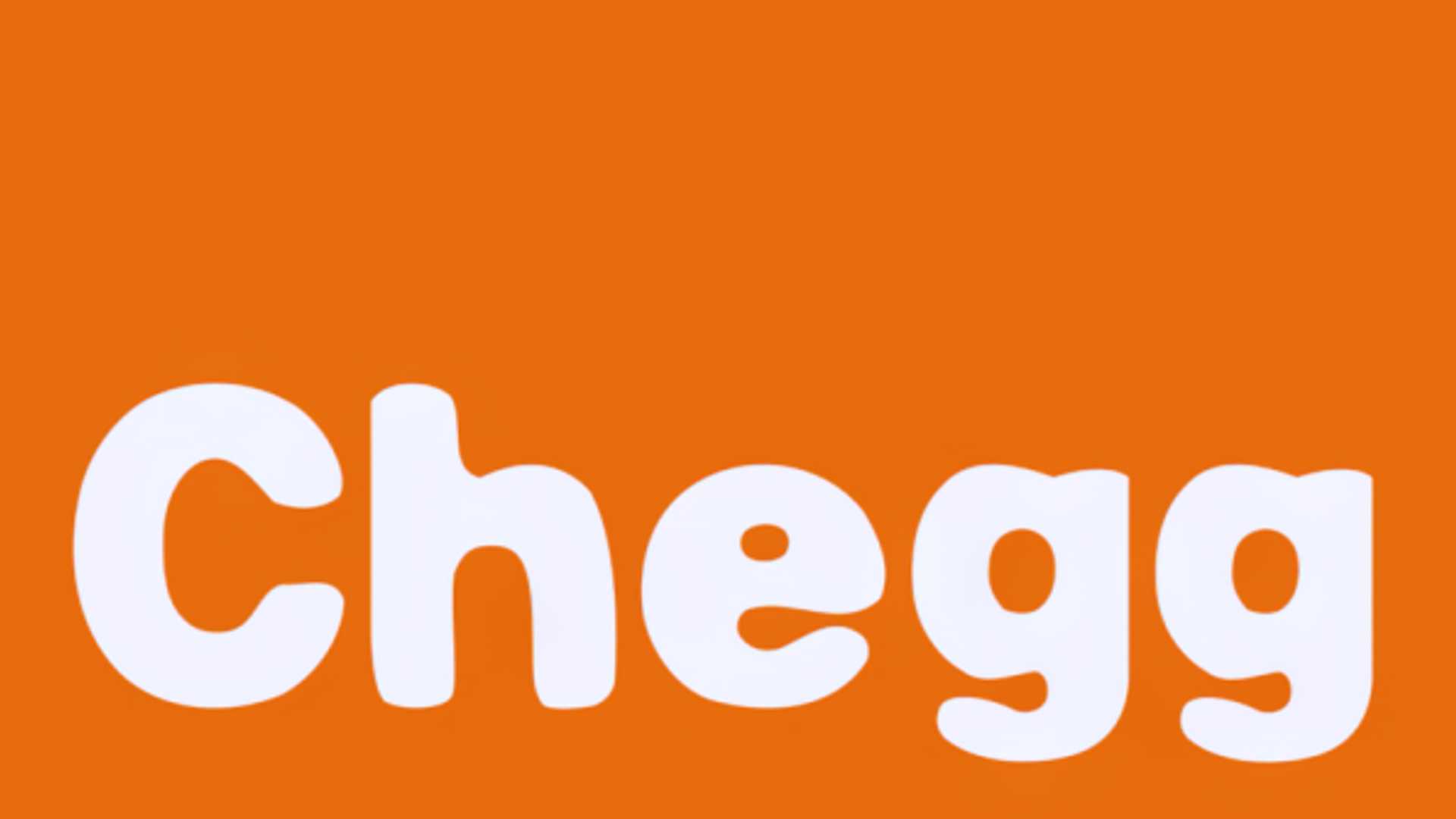 Comparing AI Models: Chegg's Solution Scout in Education - Fusion Chat