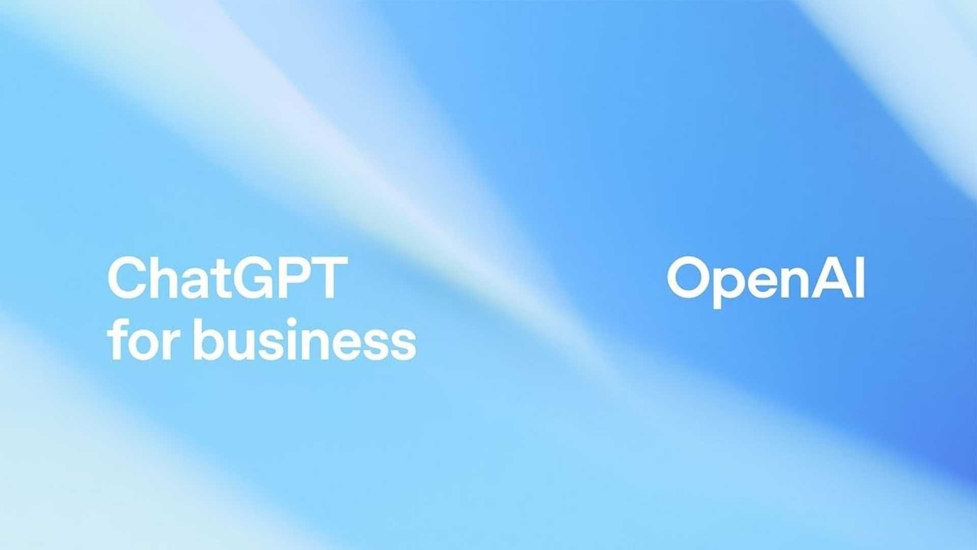 Driving Success: The Impact of ChatGPT for Business Features - Fusion Chat