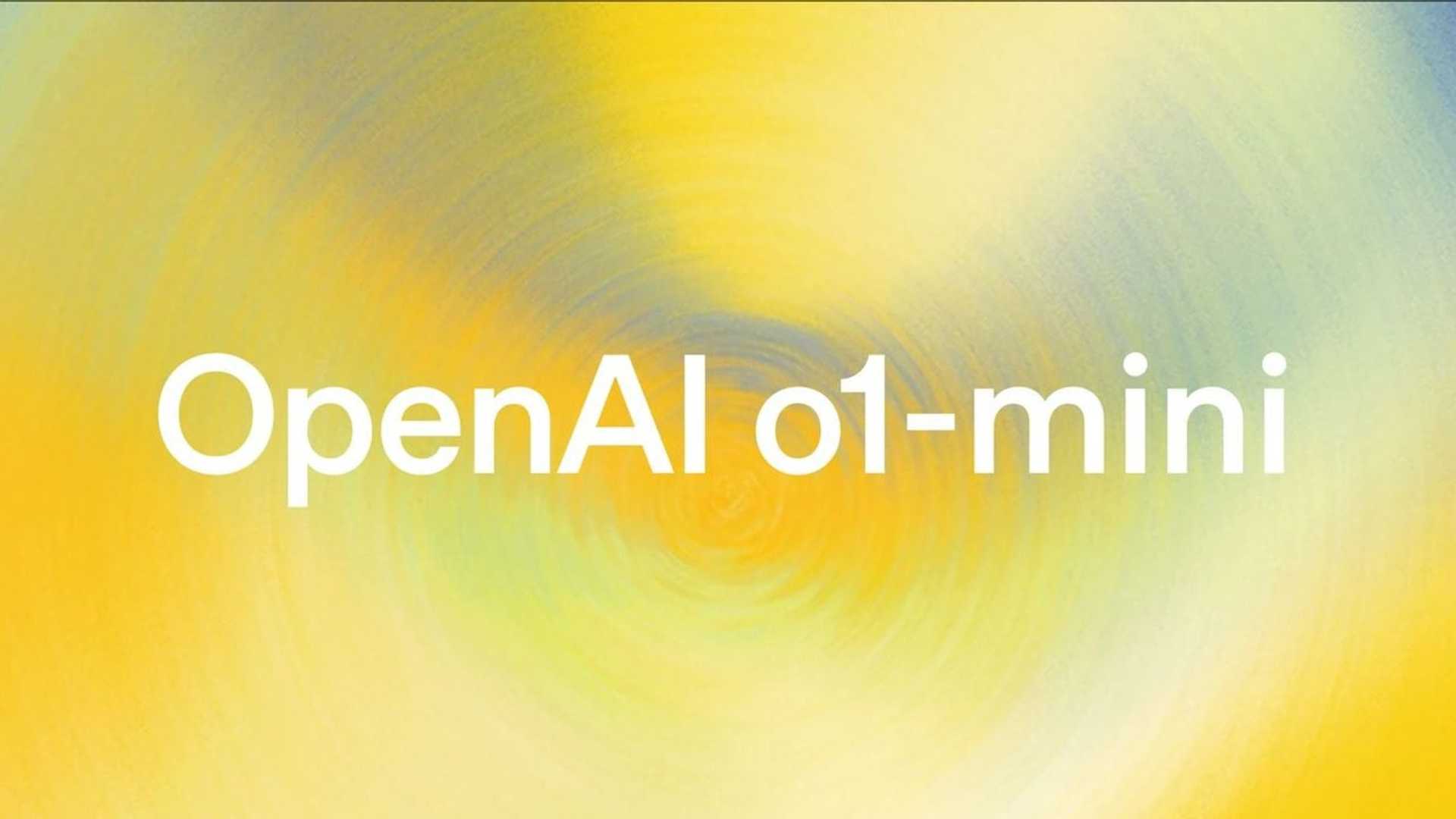 10 Catchy Titles for Your ChatGPT-o1-mini Blog Post - Fusion Chat